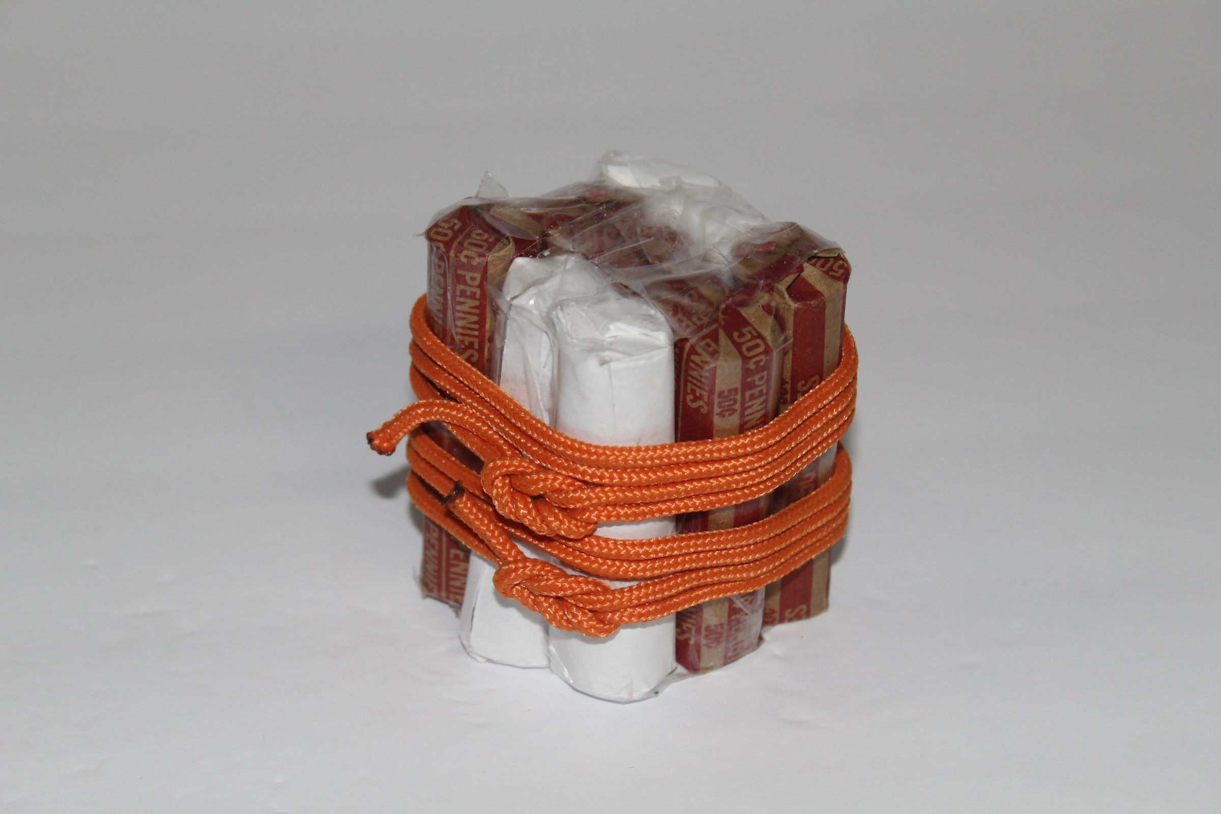 How to Build an Awesome Mini Trebuchet! : 12 Steps - Instructables