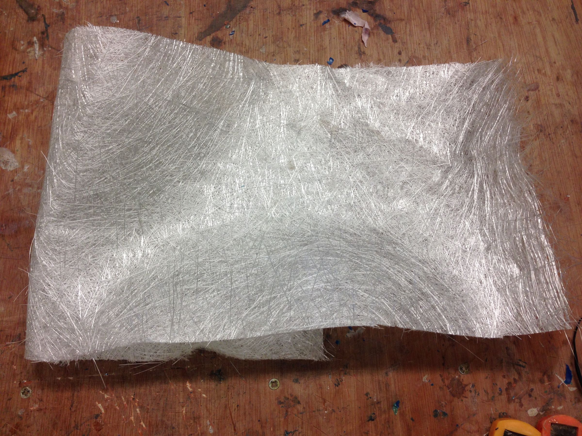 Silcone Matrix Mould / Cavity Mould : 8 Steps (with Pictures ...