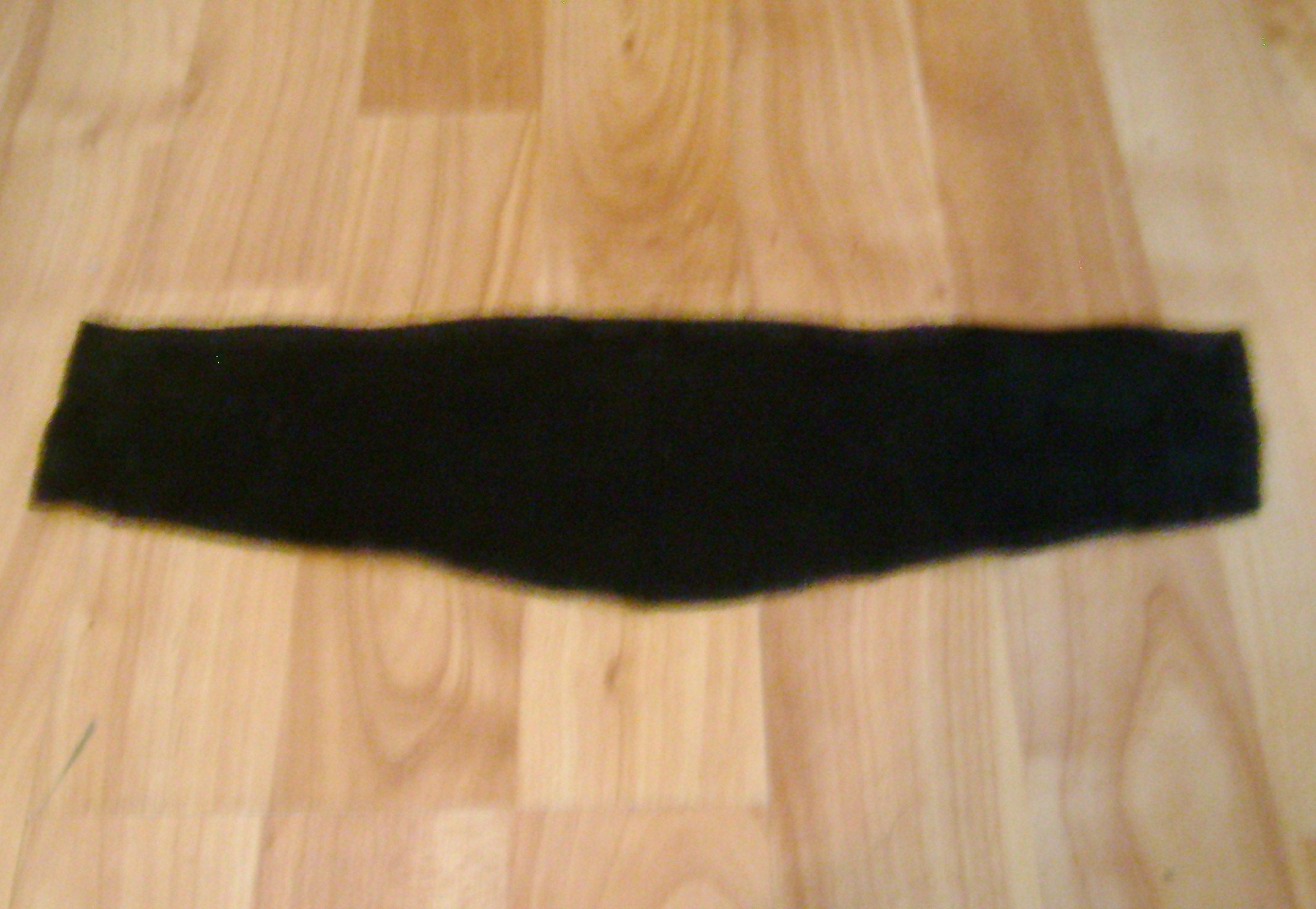 Make a Hunter .... Quiver : 6 Steps - Instructables