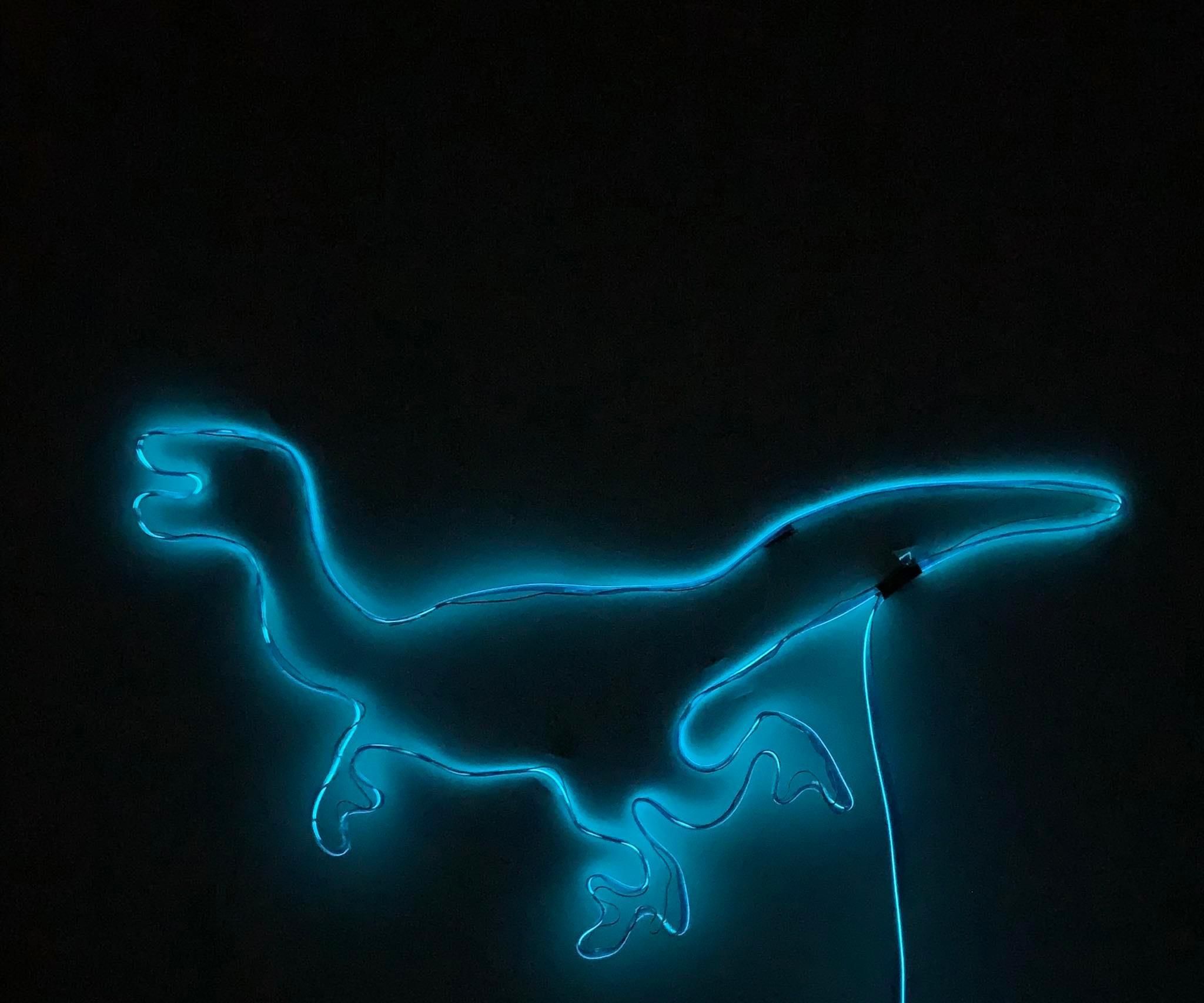 DIY LED Light : 7 Steps - Instructables