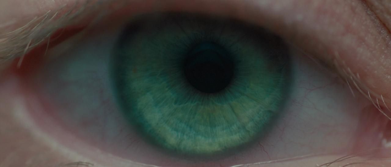 Color Palette Generator : 8 Steps (with Pictures) - Instructables