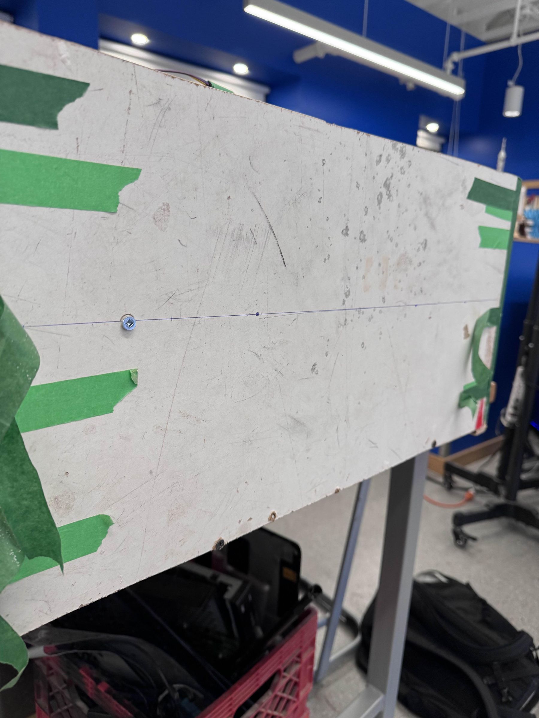 Modular Server Room: Mock-Up Proof of Concept : 14 Steps (with Pictures ...