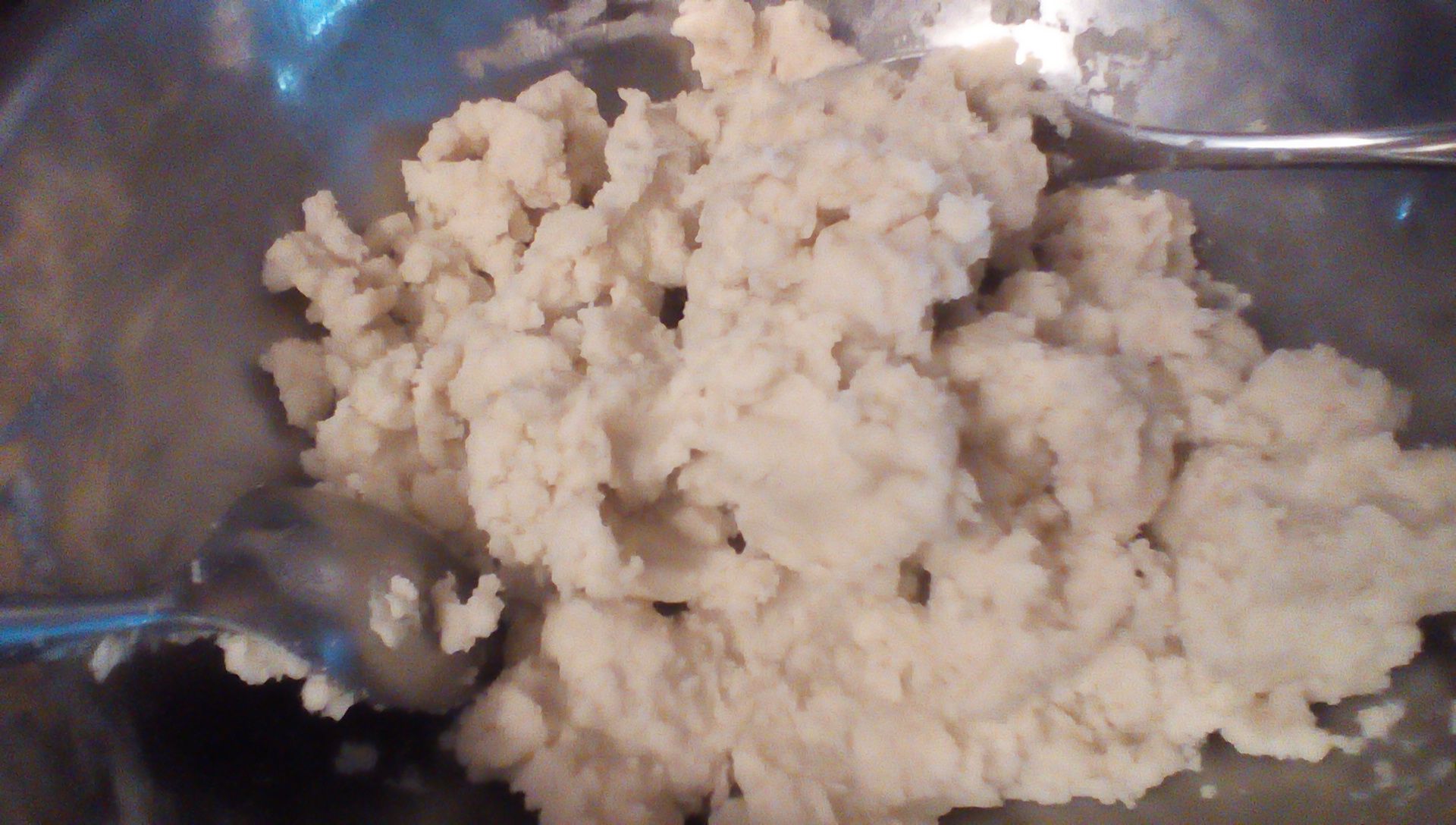 100% Edible Fidget Spinner : 6 Steps (with Pictures) - Instructables