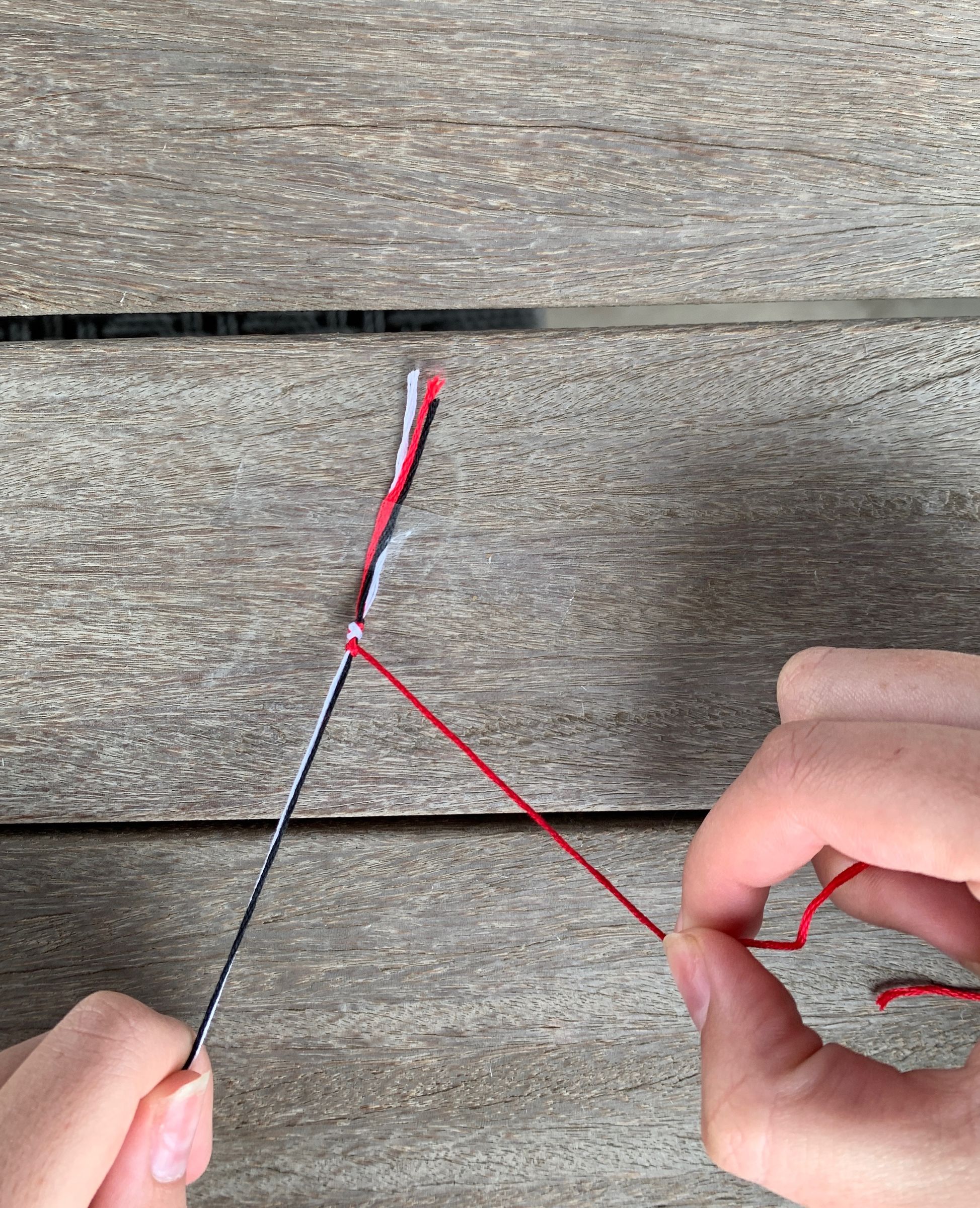 Getting the Correct Materials : 10 Steps - Instructables