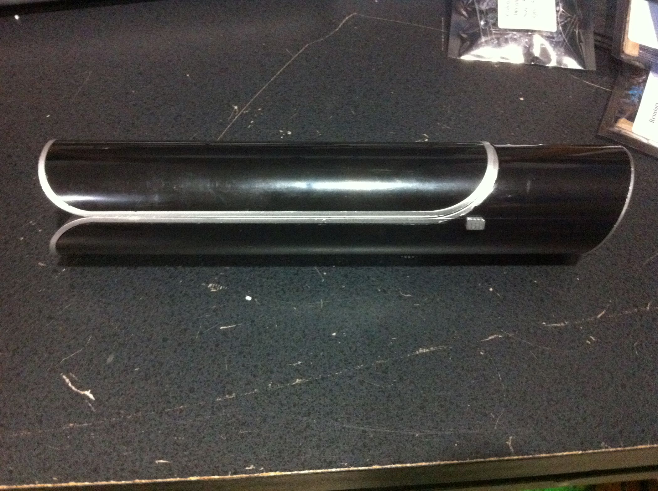 DIY UV LED Light - See the World in a New Light : 10 Steps - Instructables