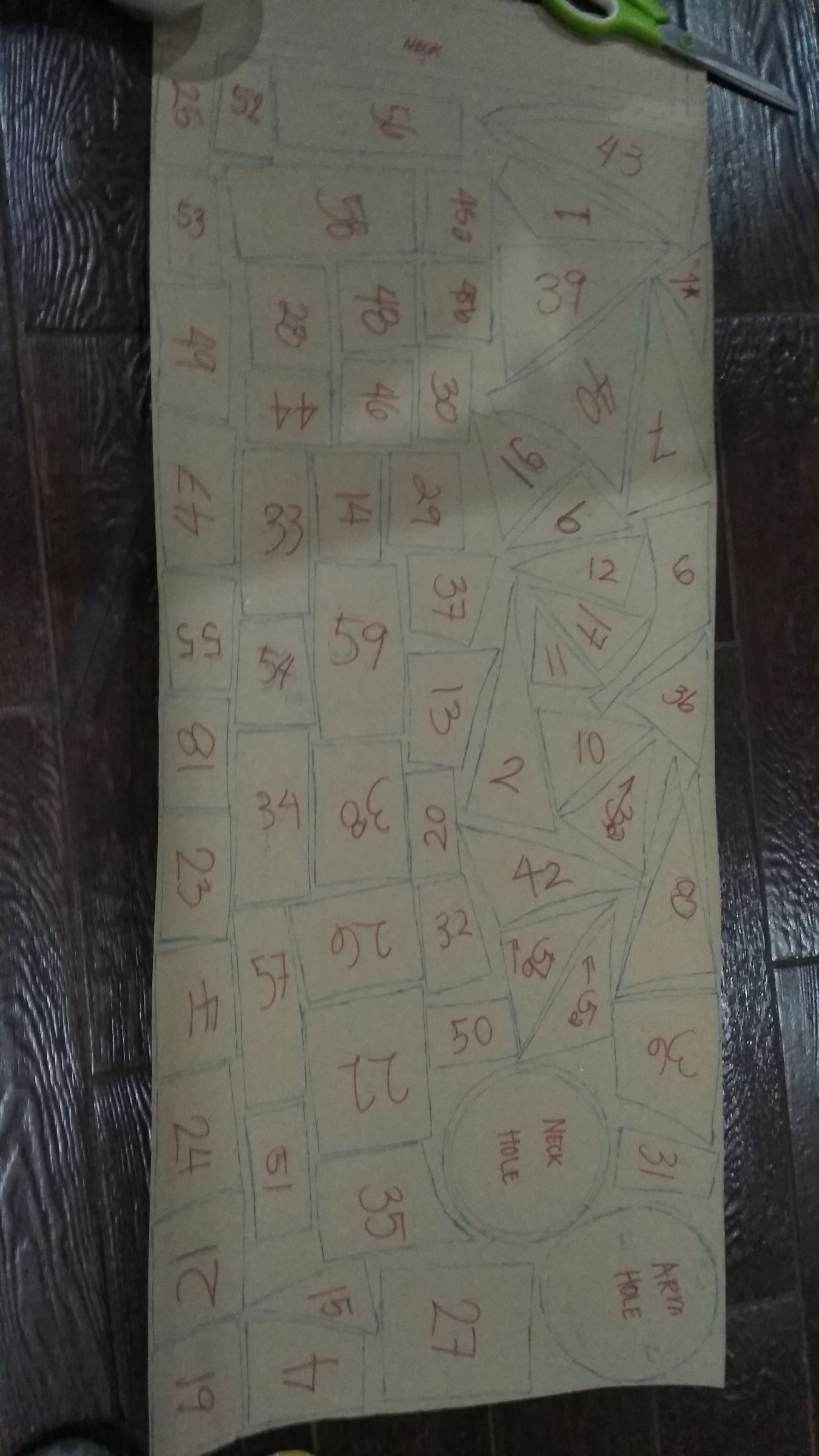 DIY Personal Dress Form : 11 Steps (with Pictures) - Instructables