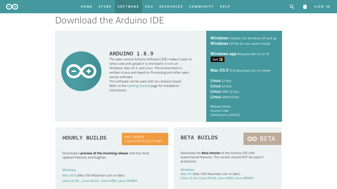 IoT Emoji Sign : 9 Steps (with Pictures) - Instructables