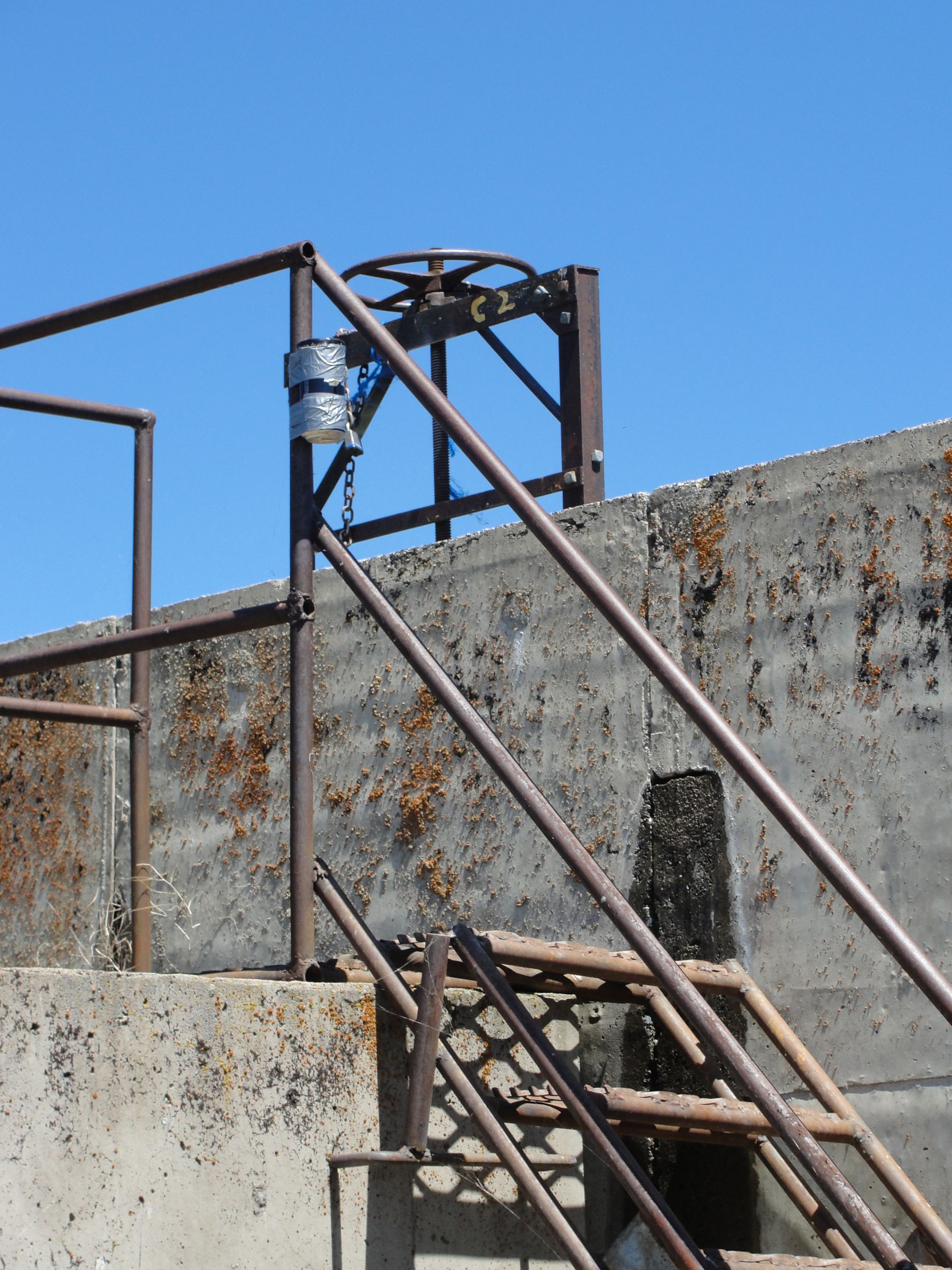 Solargraphy : 7 Steps - Instructables