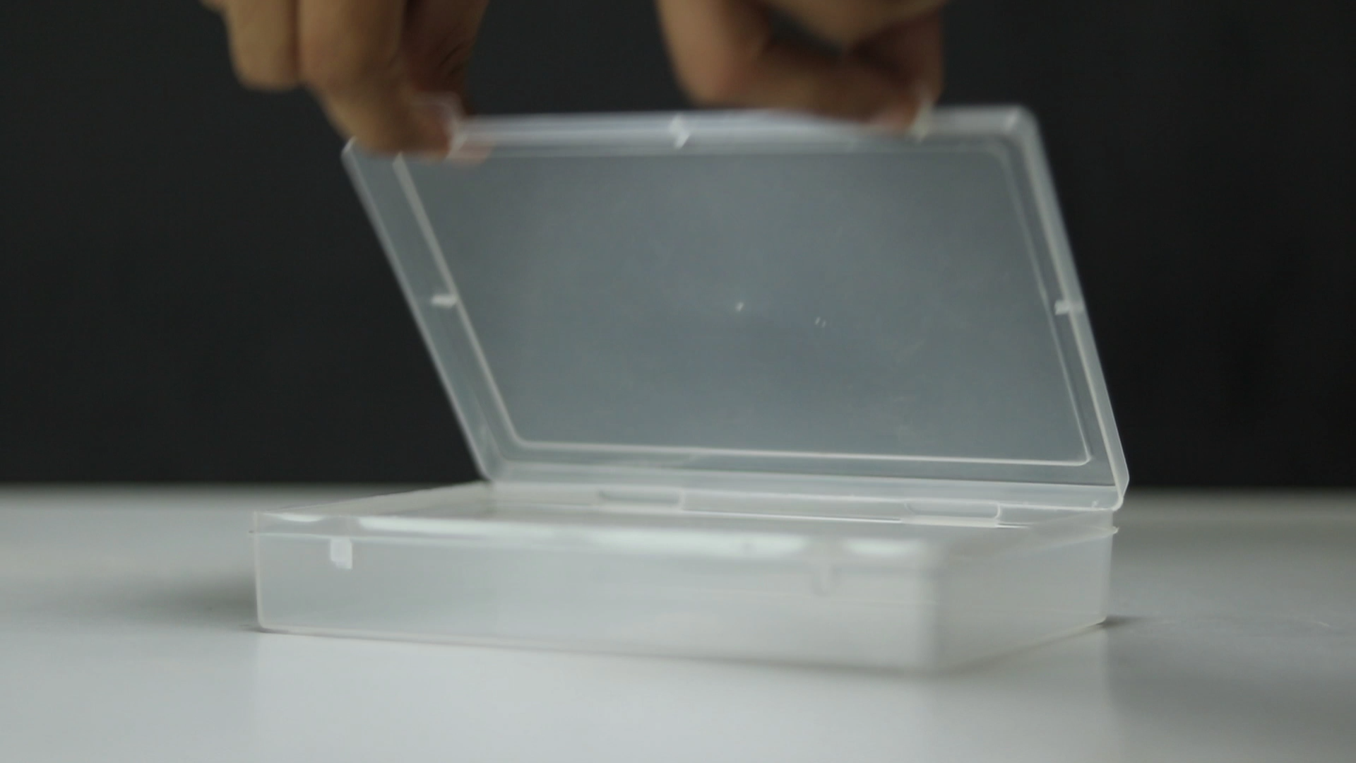 MINI LAPTOP : 11 Steps (with Pictures) - Instructables