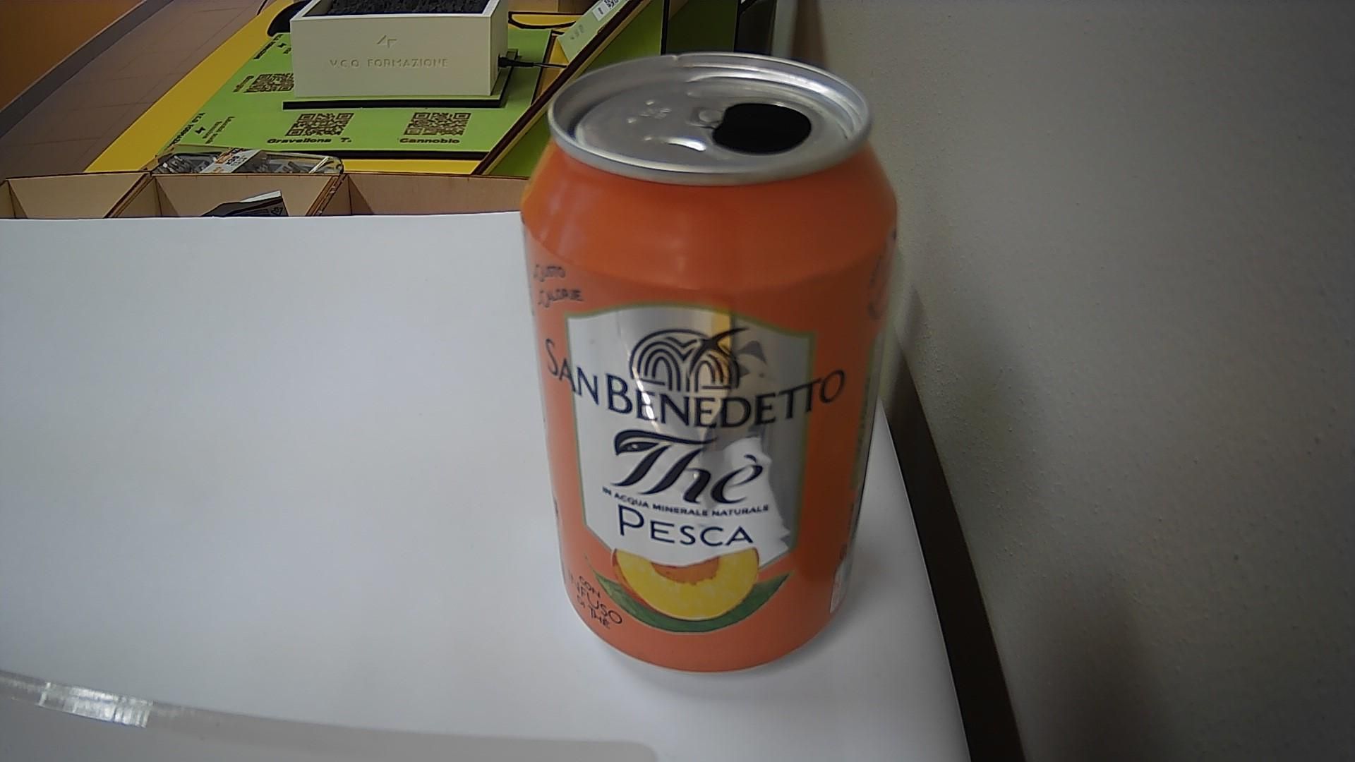 Smart Bin Sense - Automated Waste Sorting : 9 Steps - Instructables