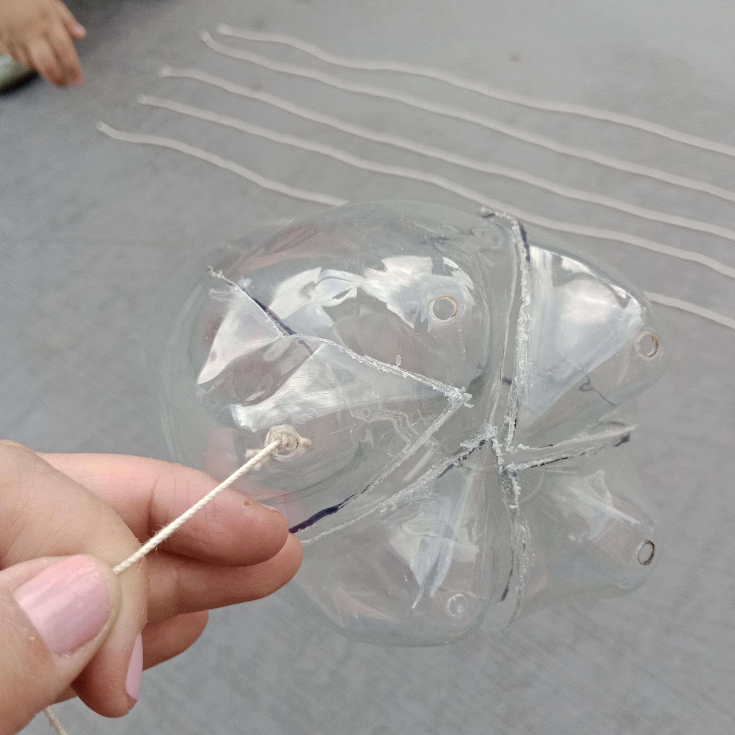 Homemade Fruit Picker : 14 Steps (with Pictures) - Instructables