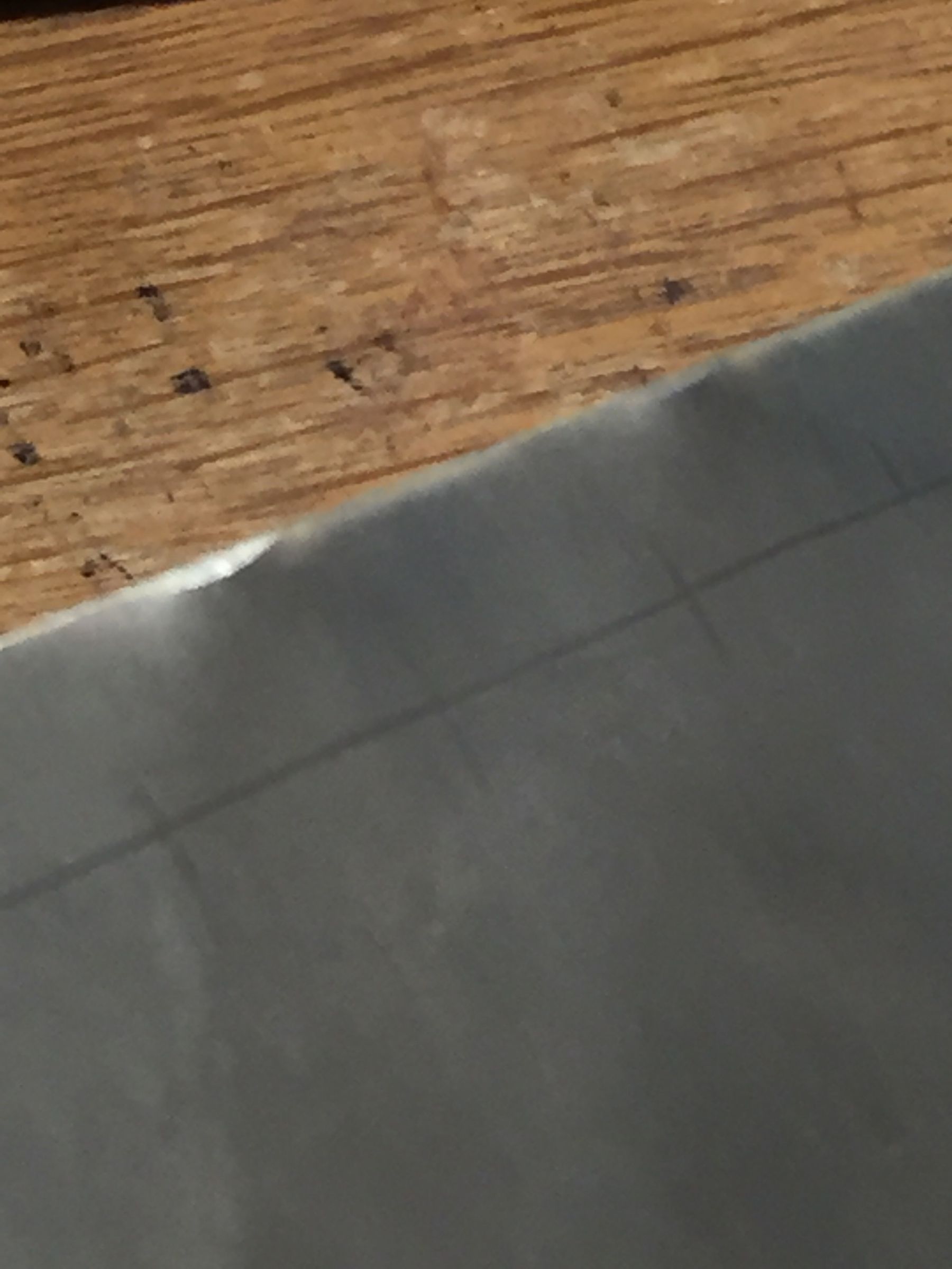 Cell Phone Jail : 6 Steps (with Pictures) - Instructables