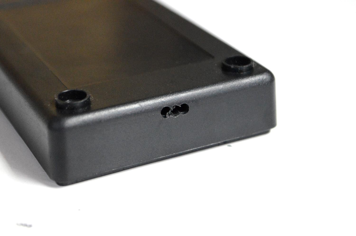 Use Old Mobile Batteries to Power Anything (Almost!) : 9 Steps (with ...