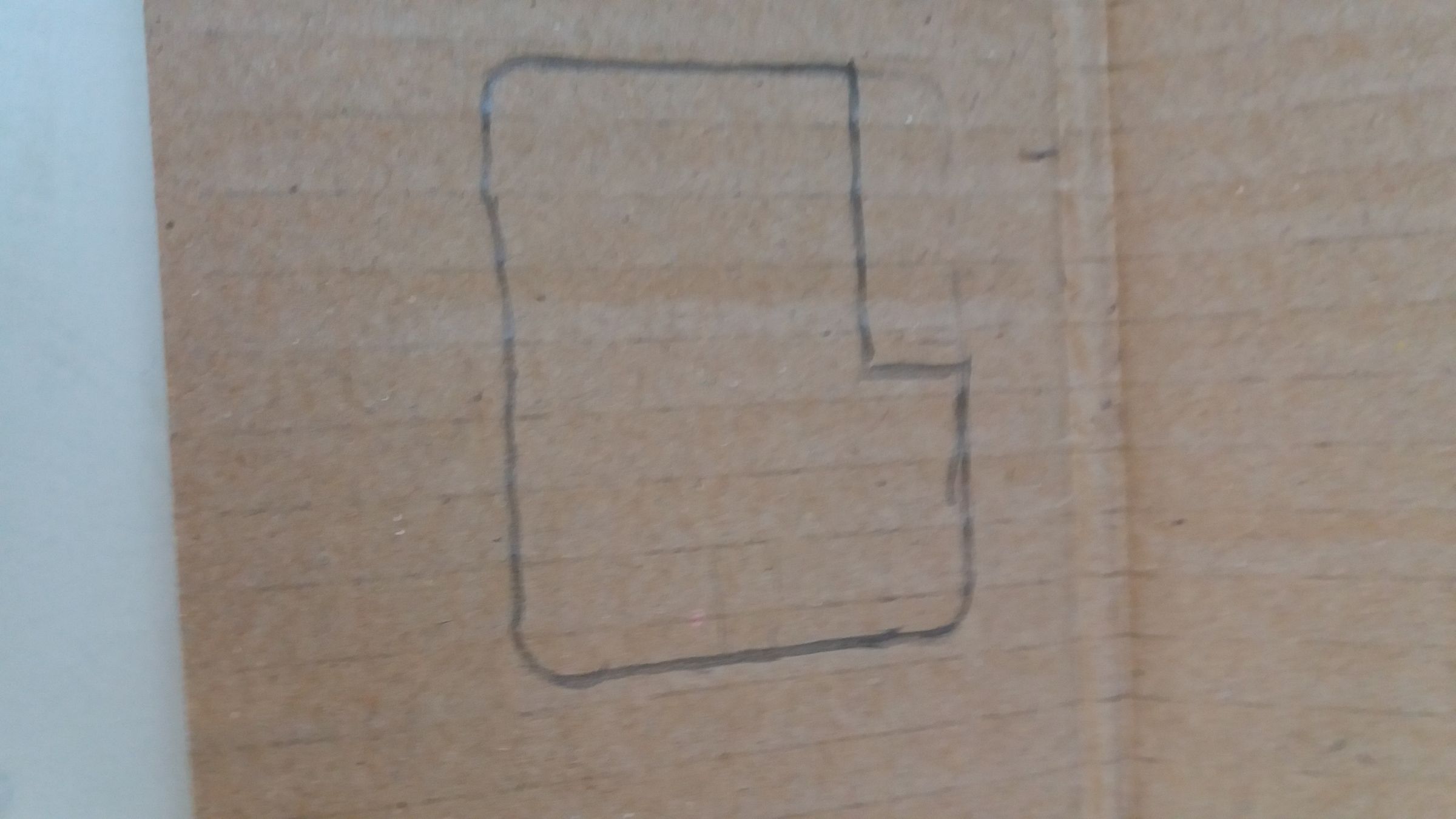 BBC Microbit Flappy Bird Game and Case : 7 Steps - Instructables