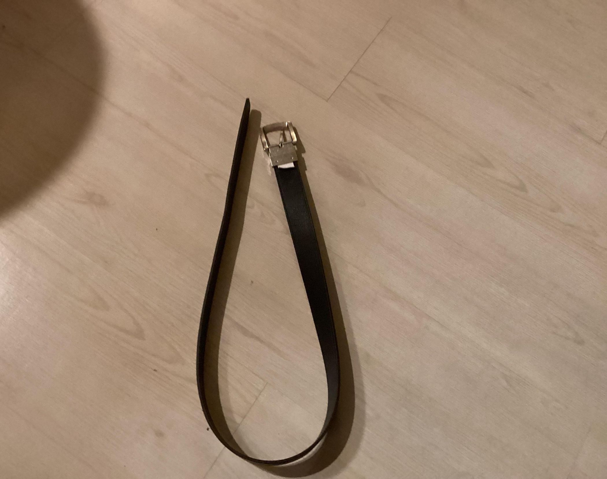 Le Belt Method - Instructables