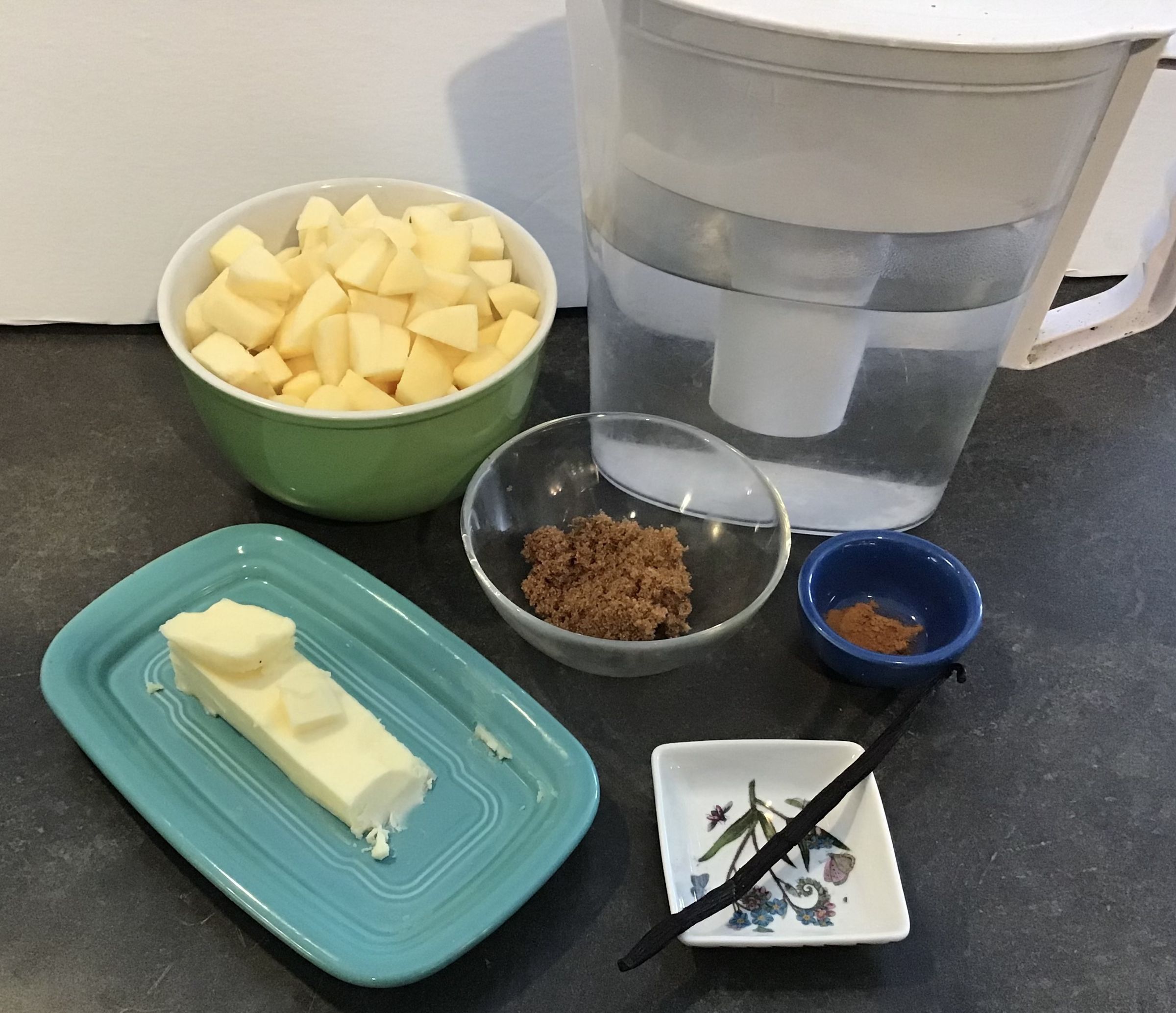 Bedfordshire Clangers : 7 Steps (with Pictures) - Instructables