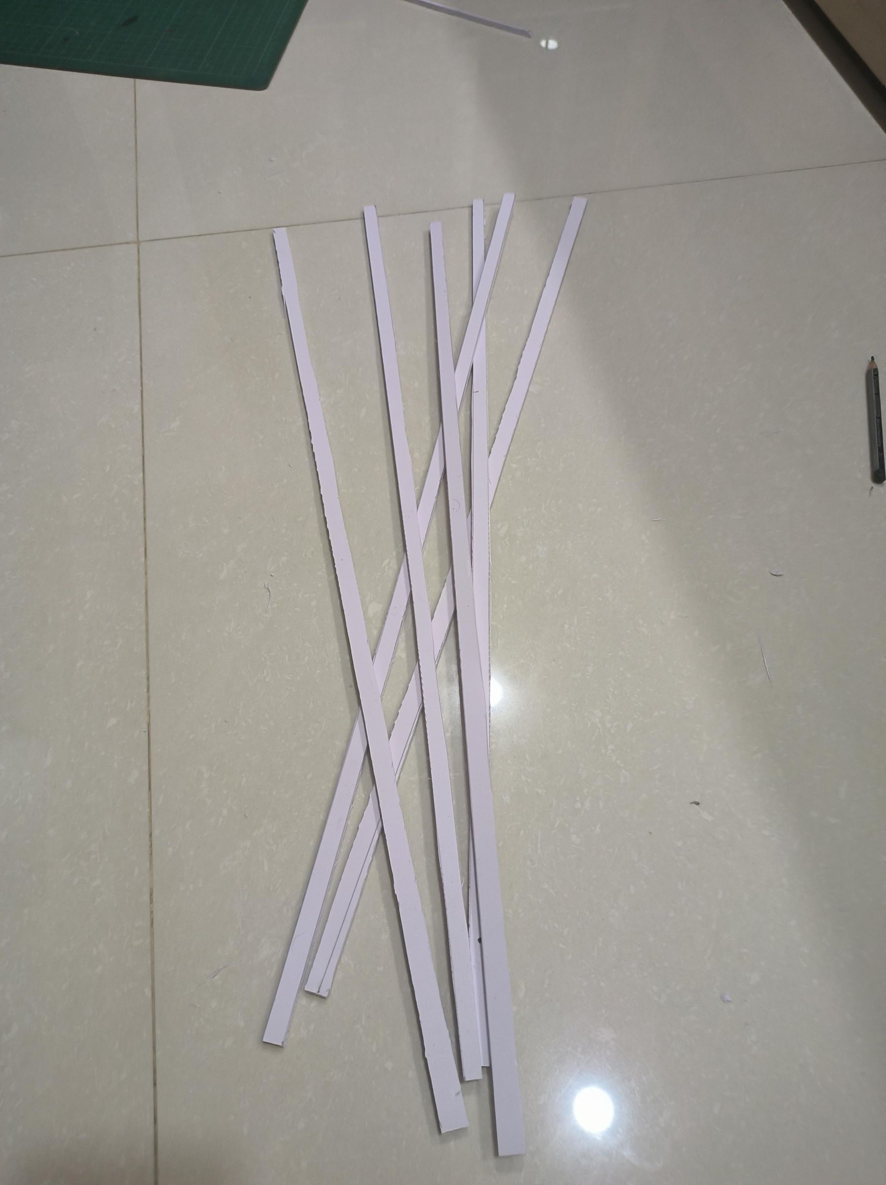 3d Printed Light Box : 5 Steps (with Pictures) - Instructables