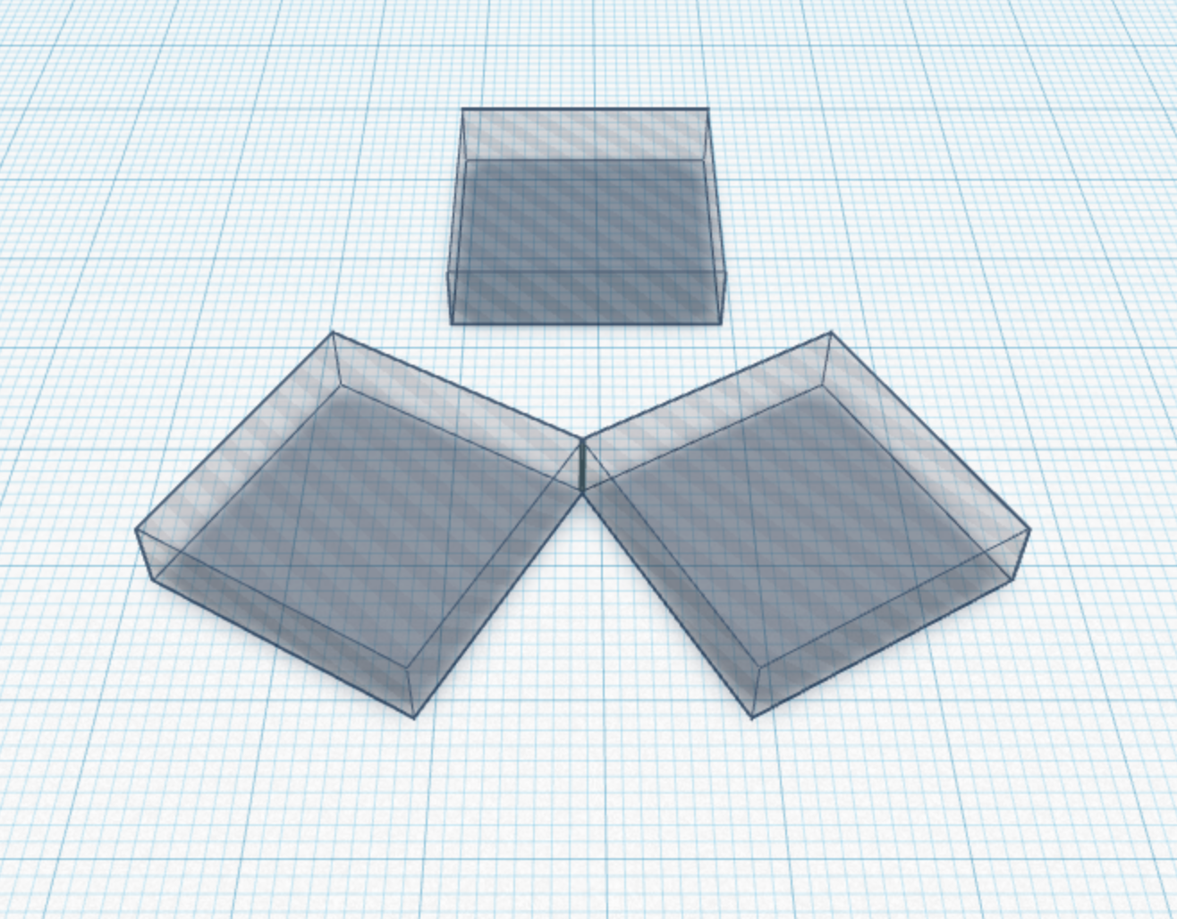 Tessellation Tiles : 8 Steps - Instructables