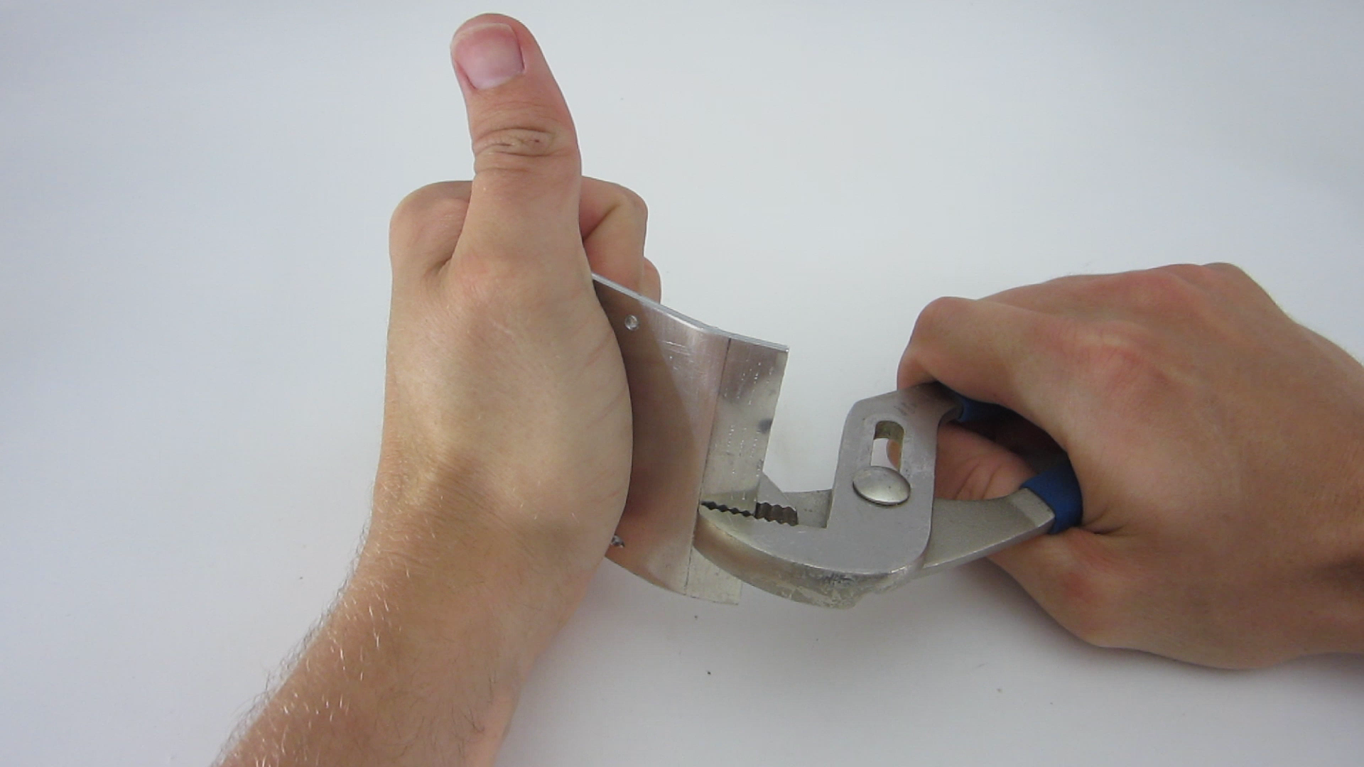 Wrist Cooling System : 21 Steps - Instructables