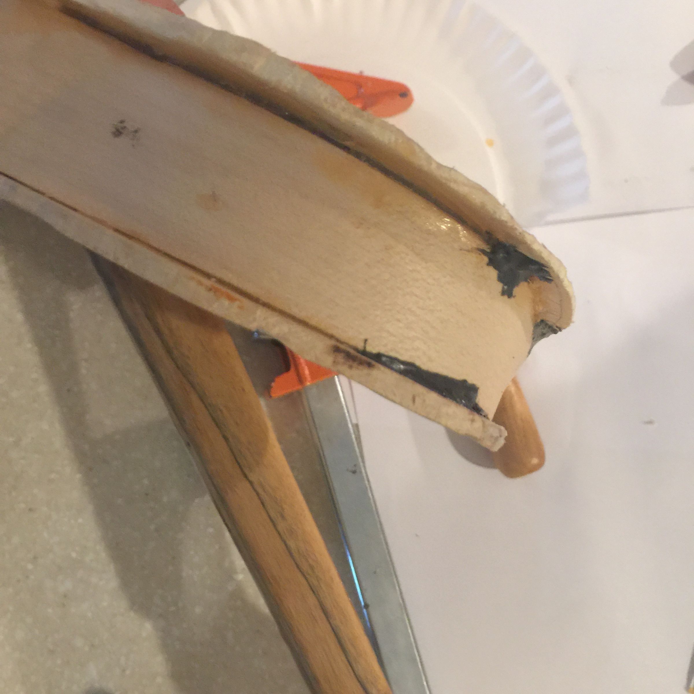 How to Make a Violin : 12 Steps (with Pictures) - Instructables