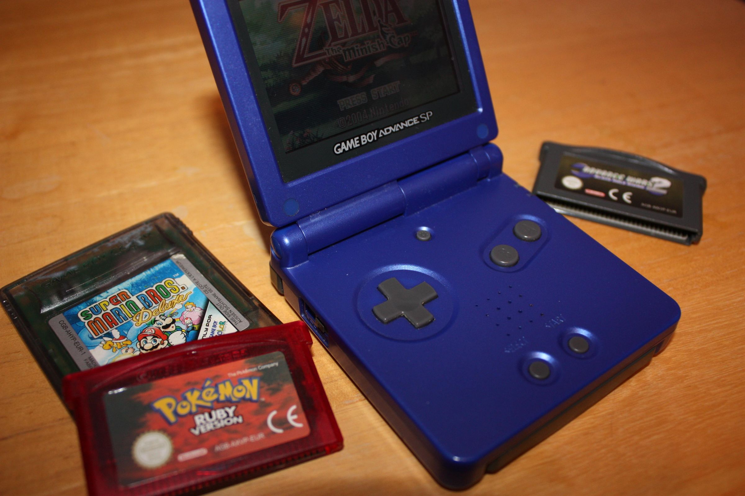 Eyesight Guardian - Protect Your Eyes With Arduino : 9 Steps (with ...