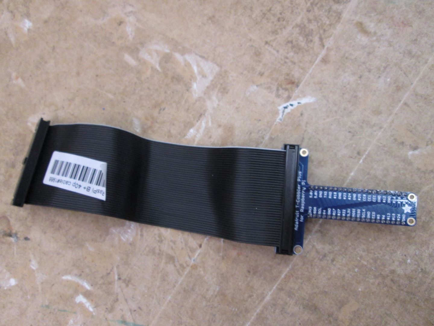 Blinking Morse Code : 7 Steps - Instructables