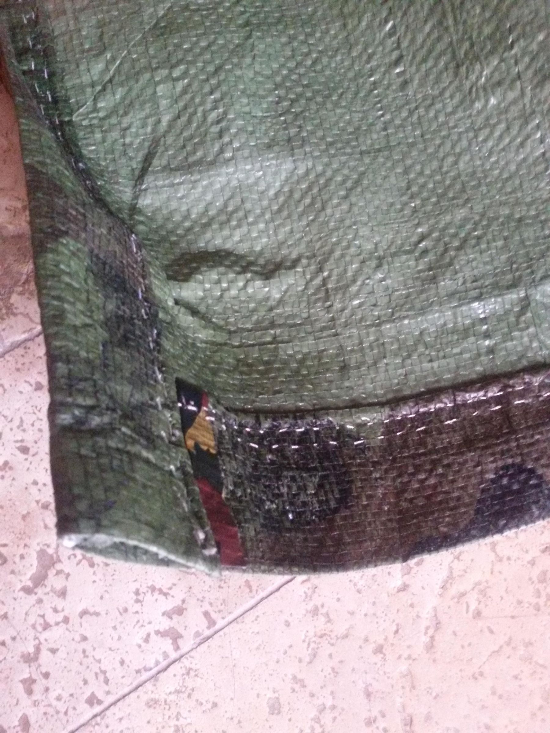 The 4th Blarg : 27 Steps (with Pictures) - Instructables