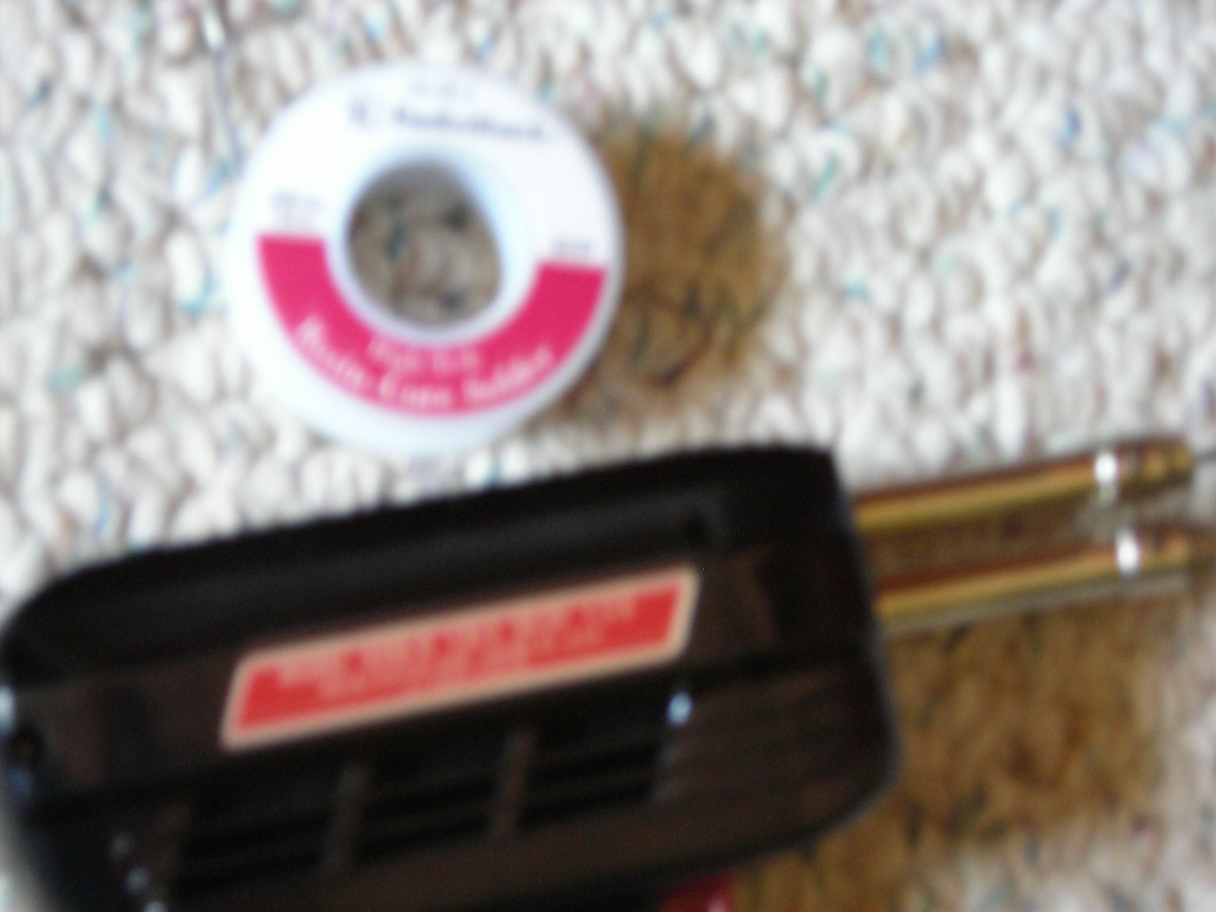 Mini Hovercraft? and Fan (mostly Fan) But Cool : 4 Steps - Instructables