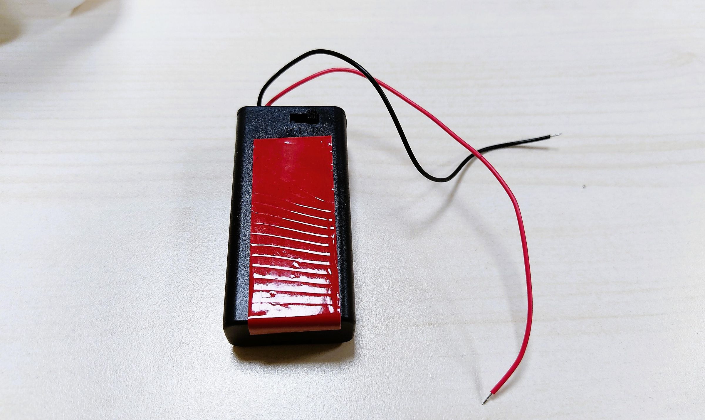 Robotics for School: Create Four Easy Robots Using Simple Materials ...