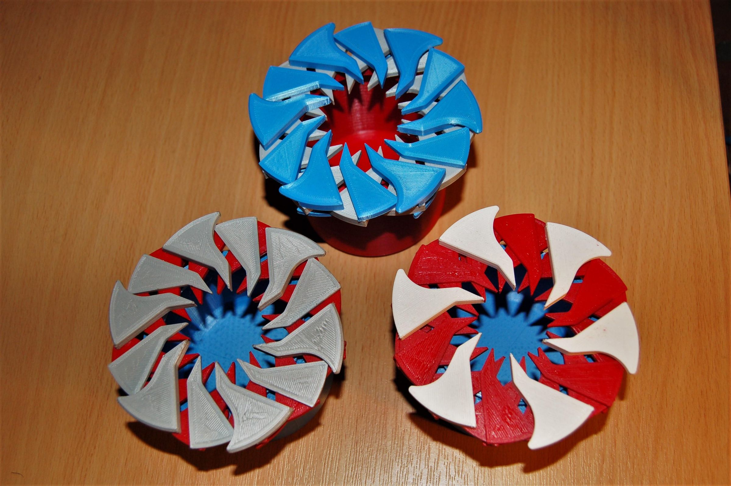 Decorative Iris Box Guide : 11 Steps (with Pictures) - Instructables