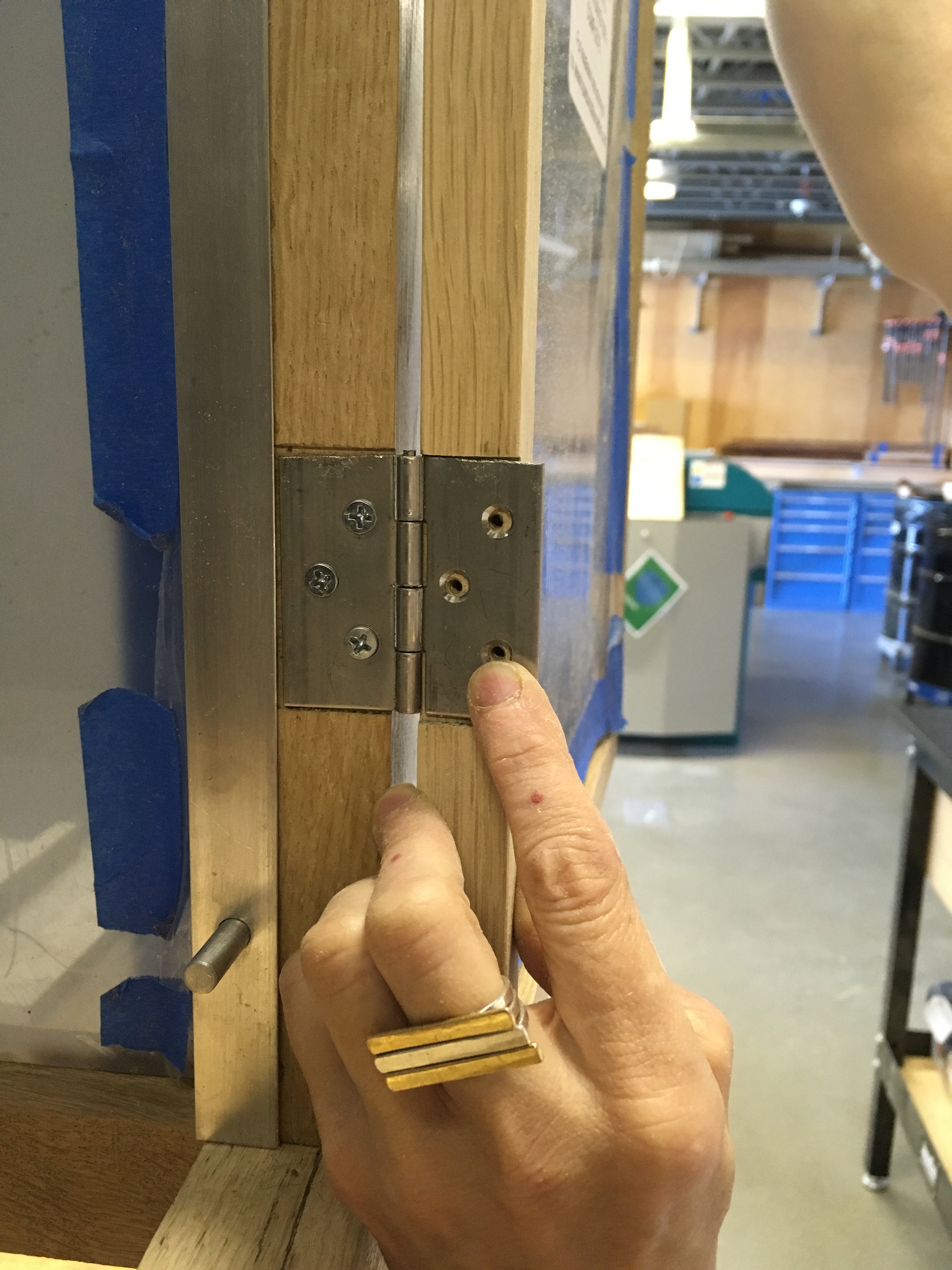 The Grow Machine : 15 Steps (with Pictures) - Instructables