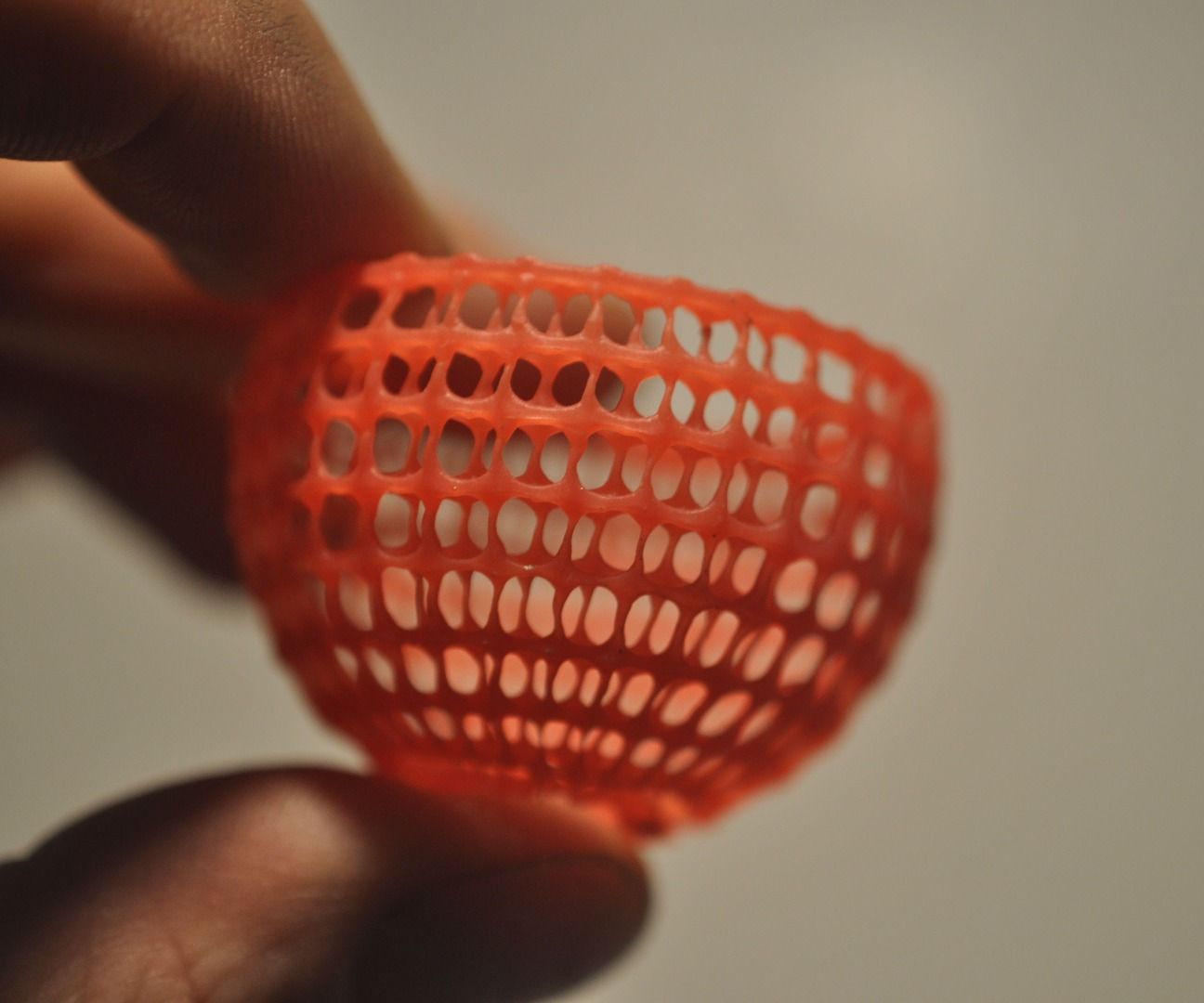 Create a Voronoi Version of Anything : 8 Steps - Instructables