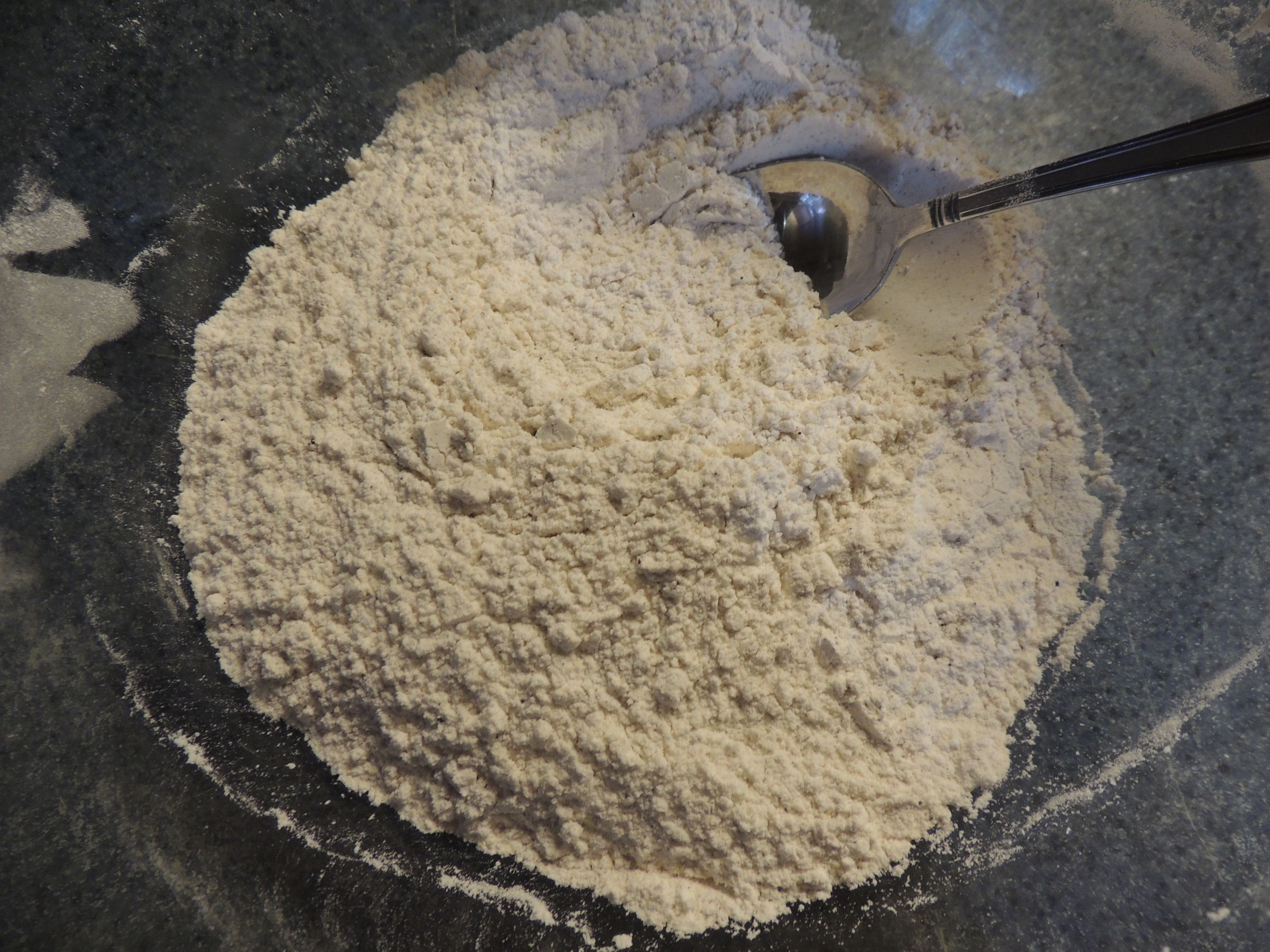 Blooming Onion Wedges : 6 Steps (with Pictures) - Instructables