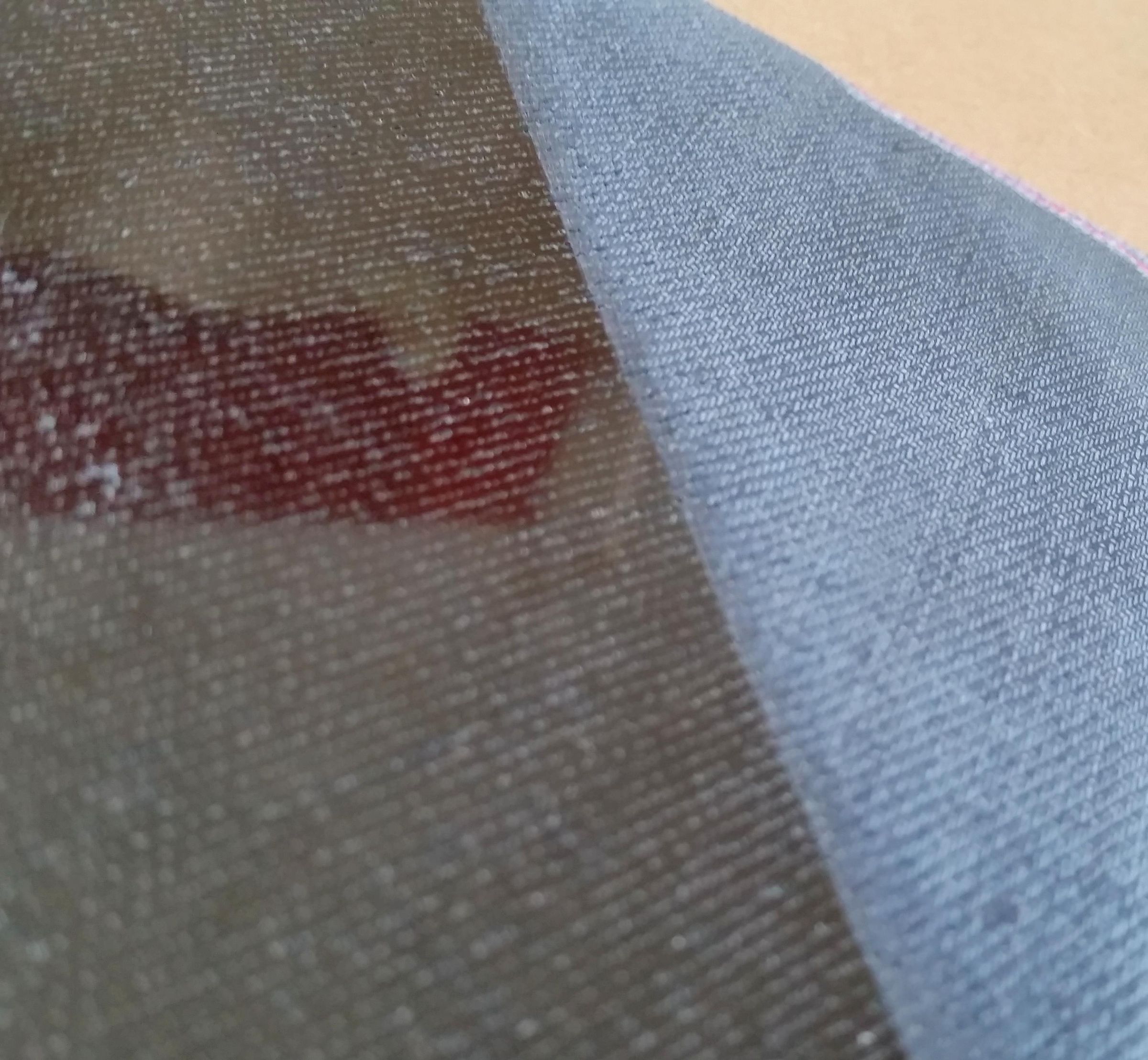 Make Your Own Fabric Micarta! : 8 Steps (with Pictures) - Instructables