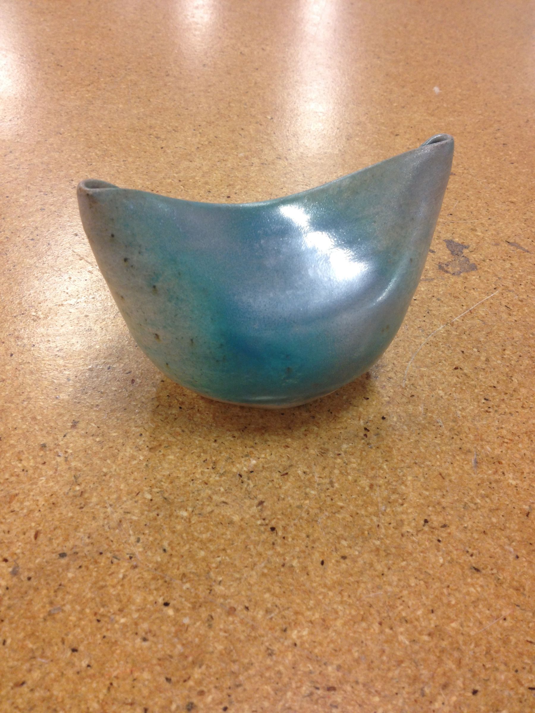 Powder Coating Ceramics and Glass - Instructables