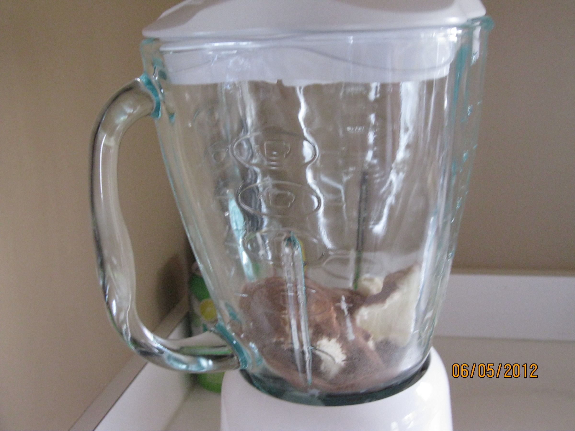 How to Make a Really Good Milkshake - Instructables