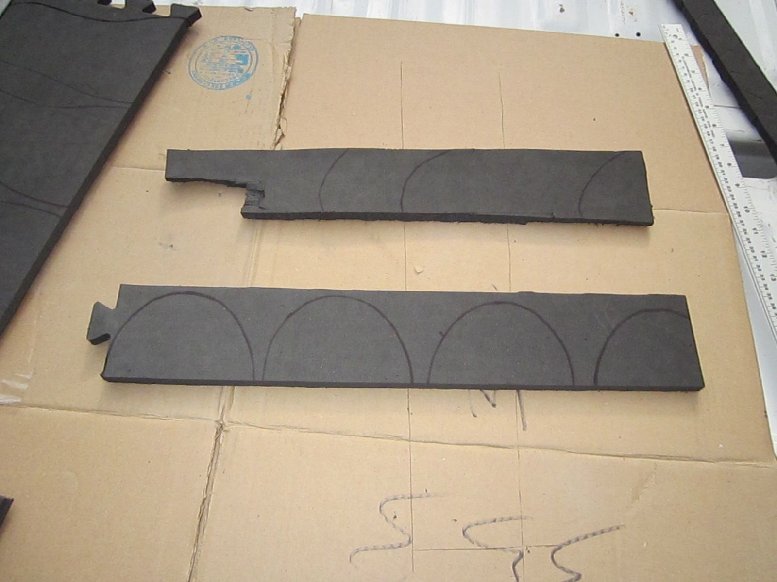 RPG With Paintball Rockets : 11 Steps (with Pictures) - Instructables