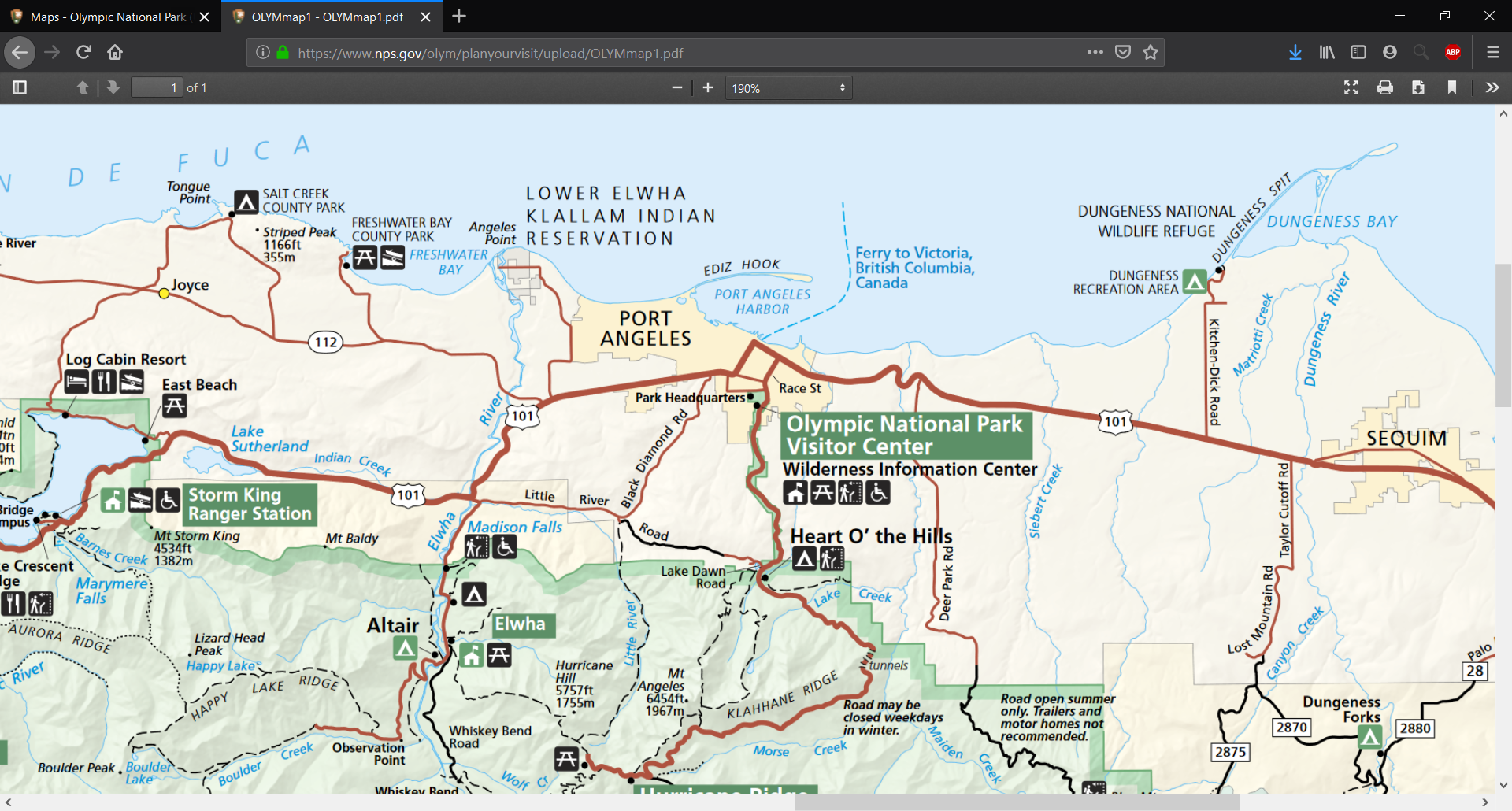 Create Custom Maps for Your Garmin GPS : 8 Steps (with Pictures ...