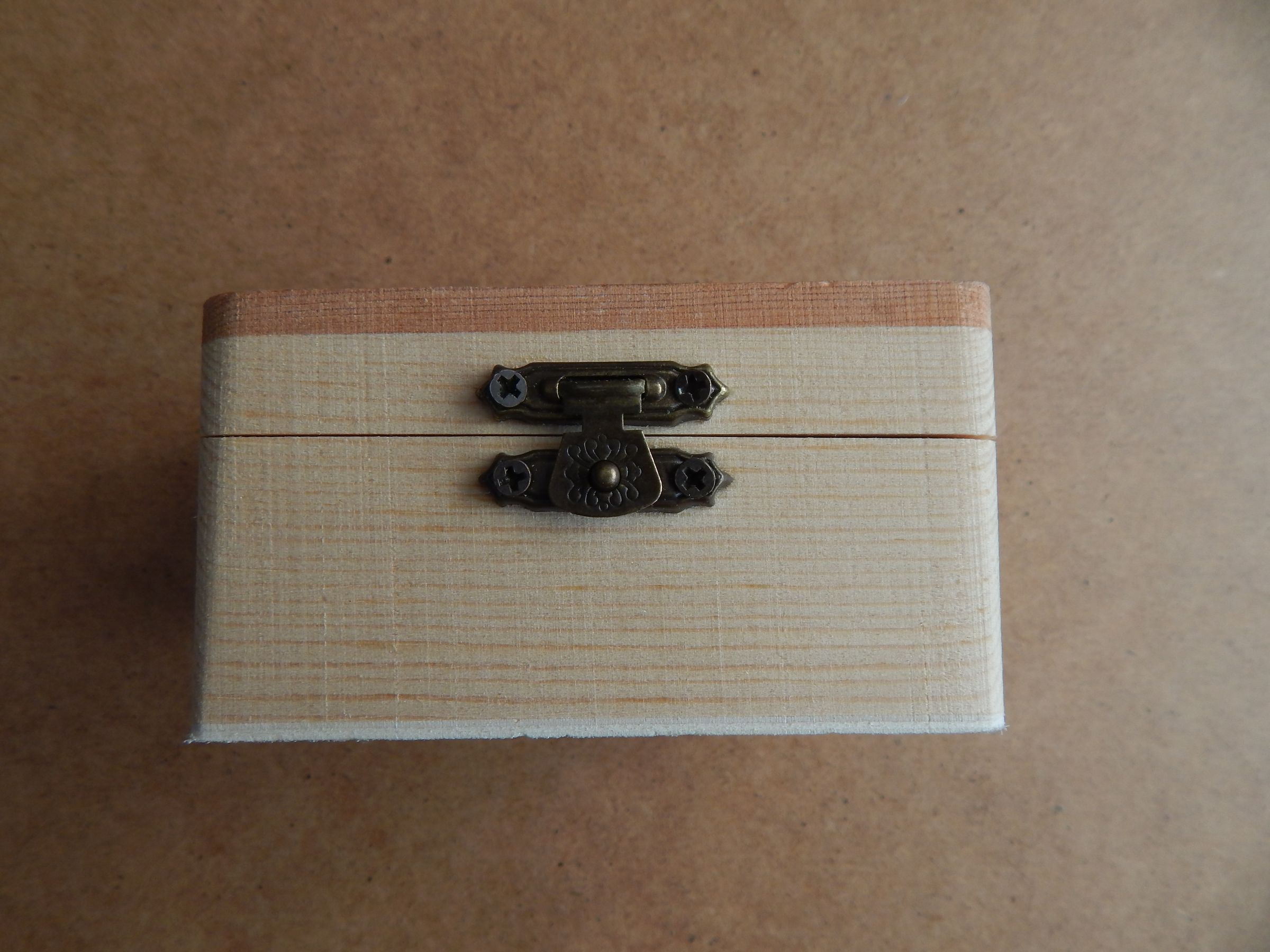 Pocket Charcoal Drawing Set : 14 Steps (with Pictures) - Instructables