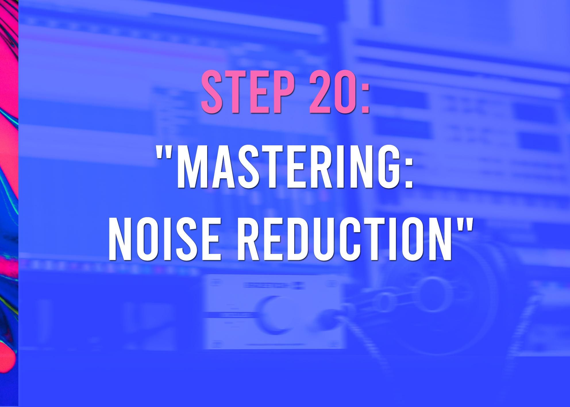 CREATING a SONG IN FL STUDIO : 27 Steps - Instructables