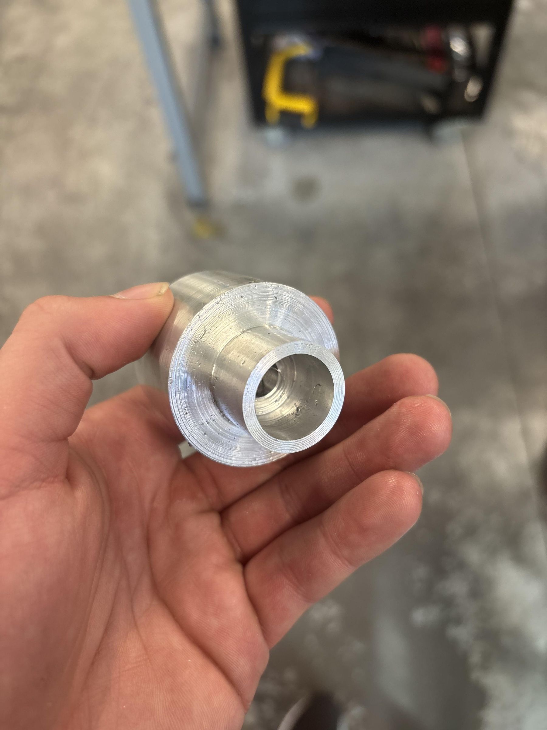 Heron's Engine (Steam Engine) Powered Coffee Maker : 29 Steps (with ...