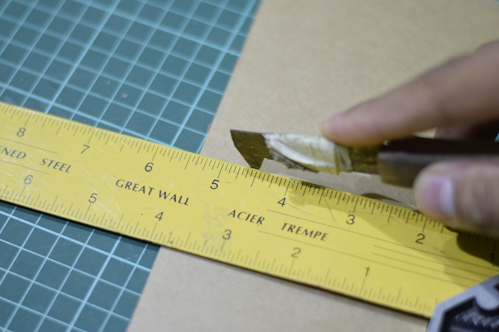 Linkit One Prototyping Platform : 4 Steps (with Pictures) - Instructables