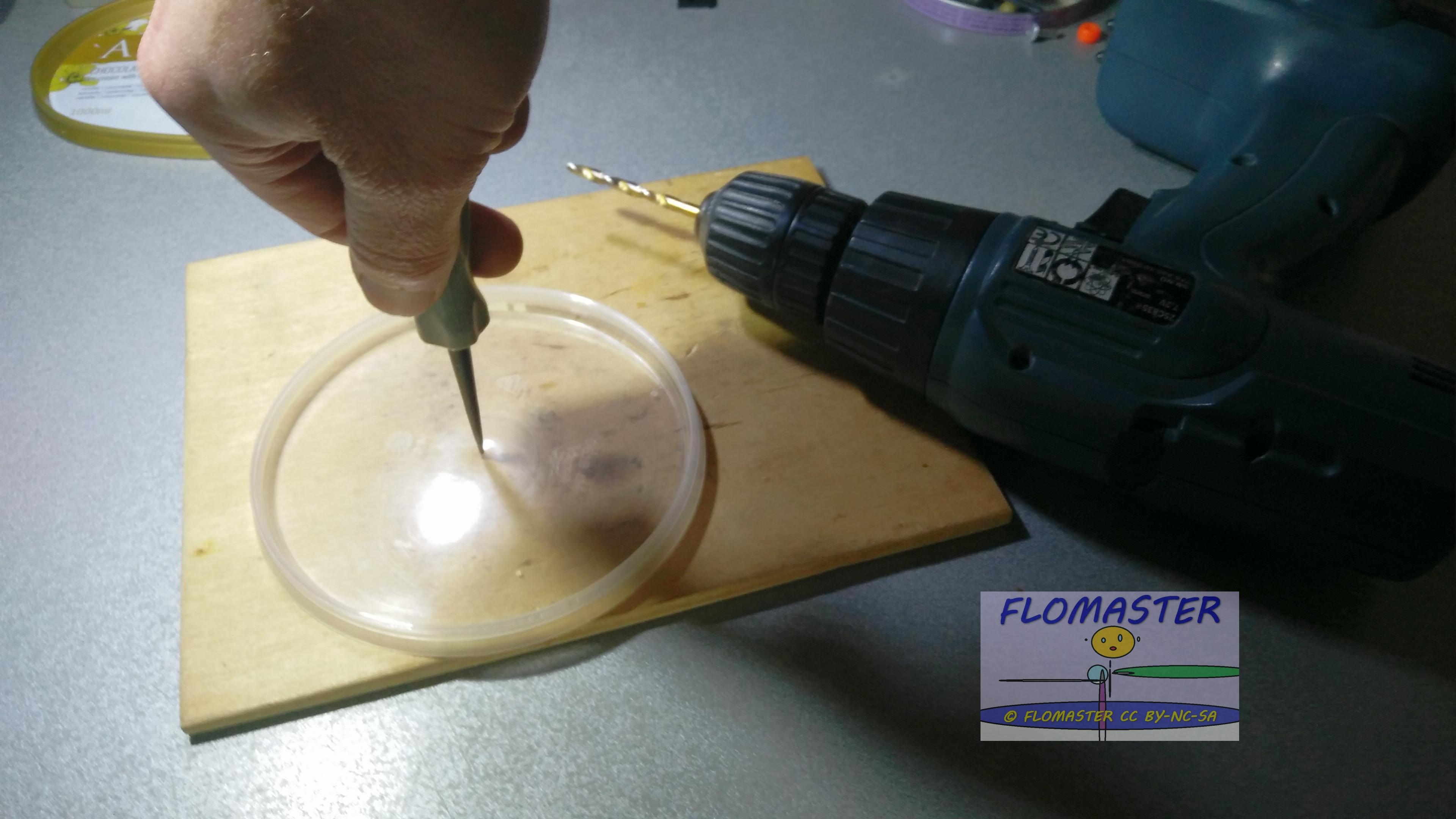 🌼 DIY Seedling Propagator From Recycled Plastic Container 🌼 : 12 Steps ...