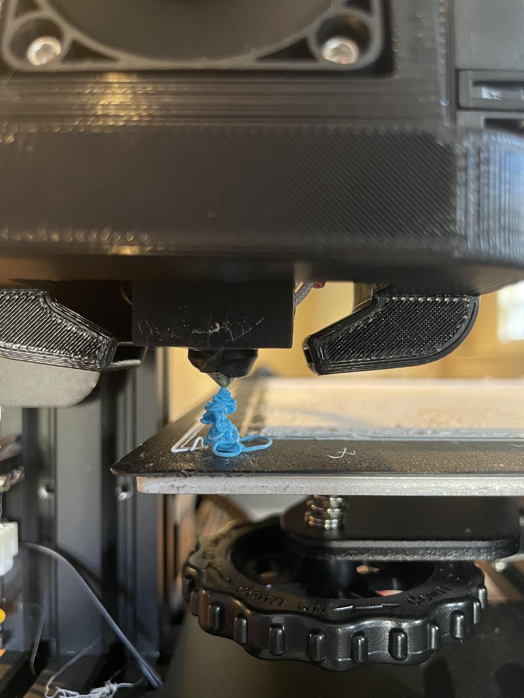 Fully 3d Printed Color Lithophane : 6 Steps - Instructables