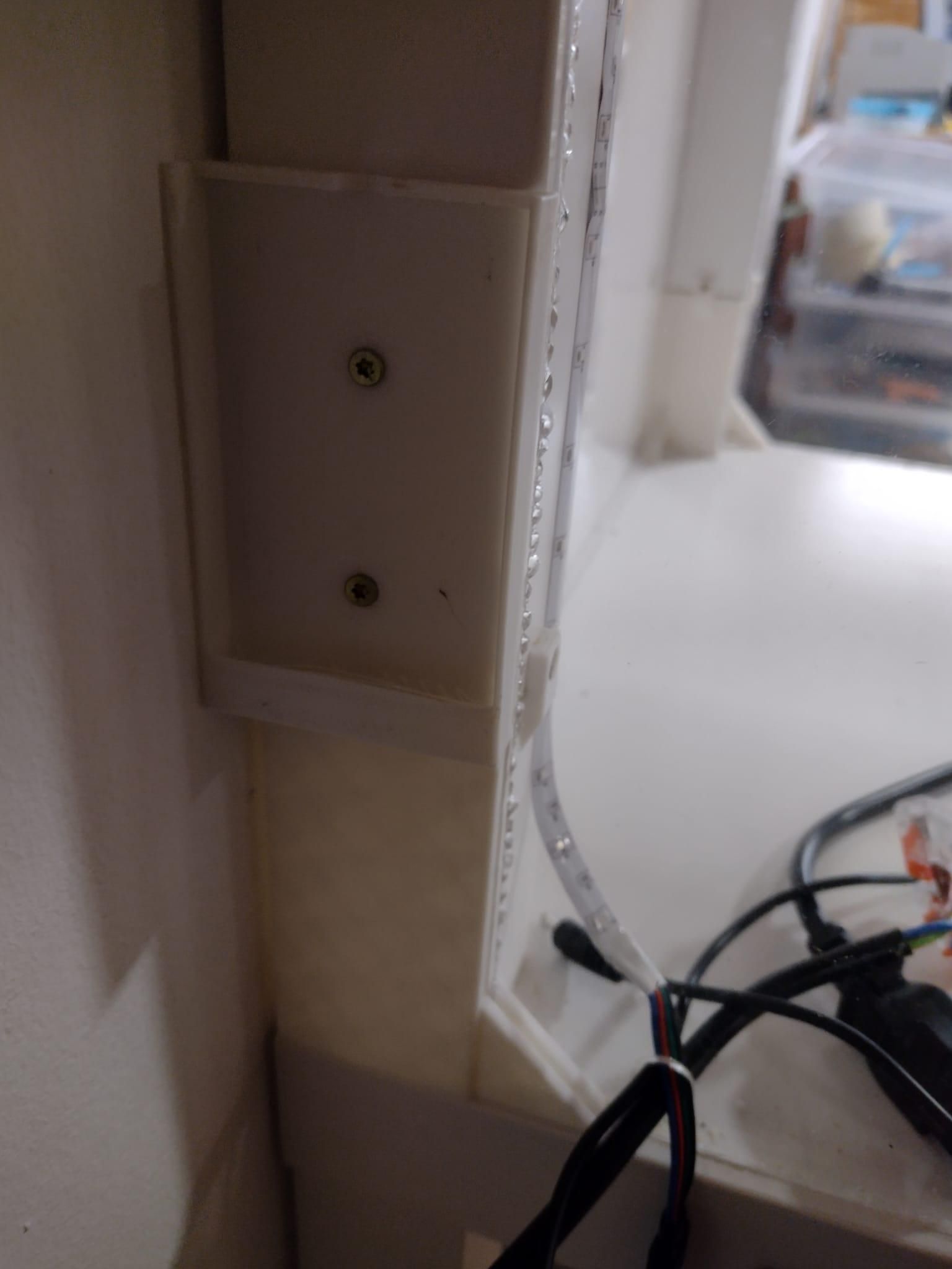 Ender 3 V3 SE Enclosure : 9 Steps (with Pictures) - Instructables