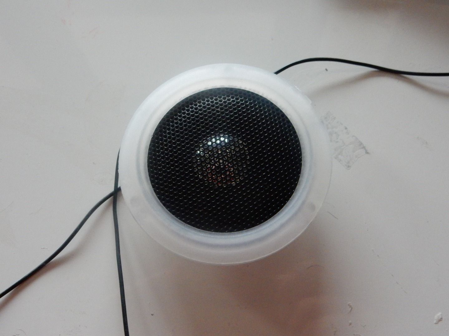 Arduino Music Box : 3 Steps - Instructables