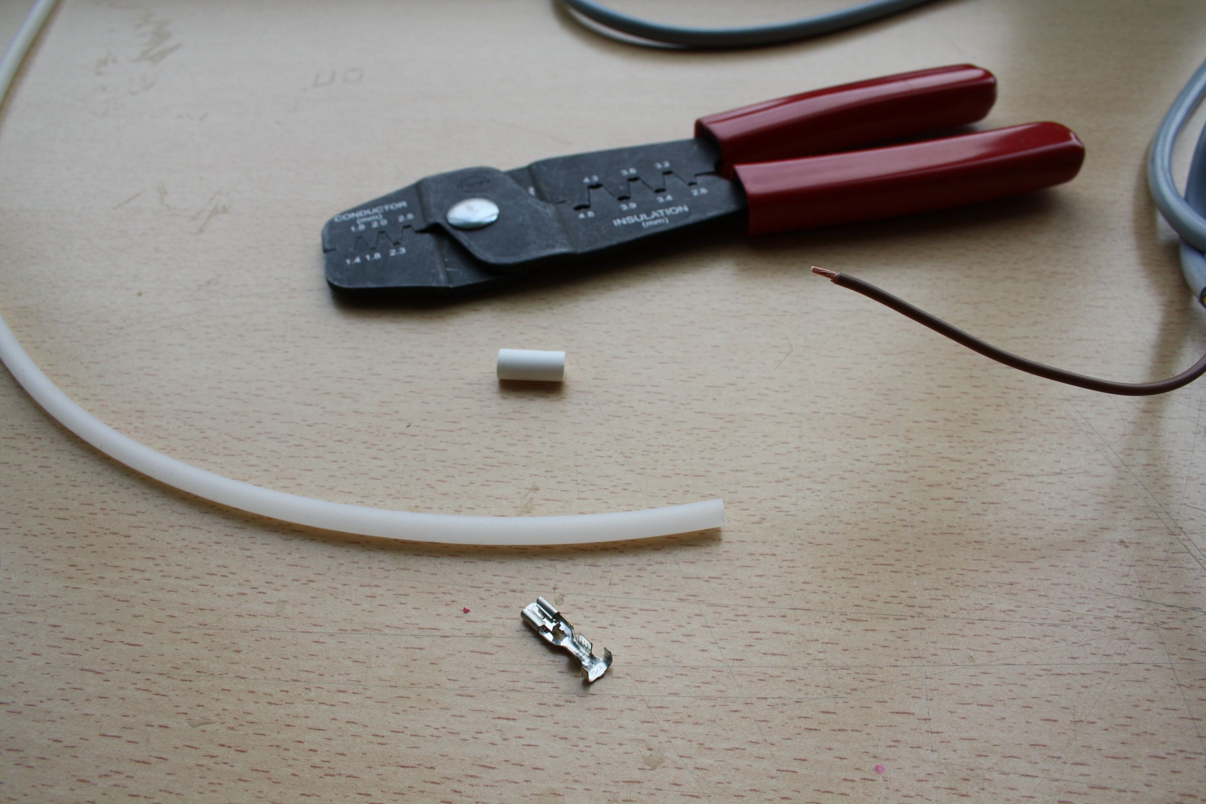 Electric Coffee Maker : 10 Steps (with Pictures) - Instructables