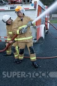 How to Pump a Fire Truck : 9 Steps - Instructables