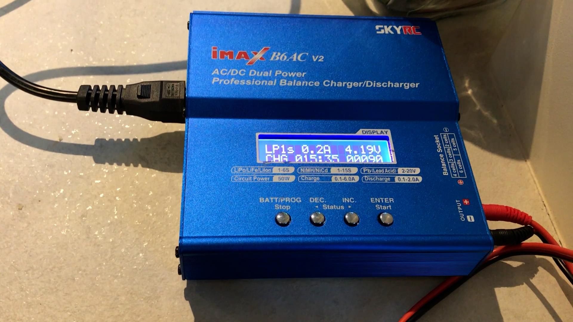Xiaomi M365 Electric Scooter Battery Repair : 12 Steps - Instructables