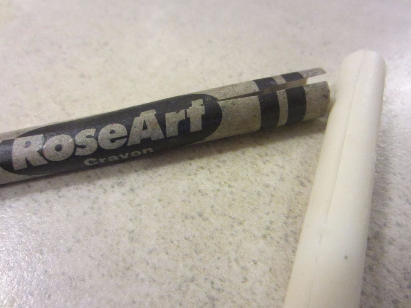 Make Your Own Waterproof Matches! : 4 Steps (with Pictures) - Instructables